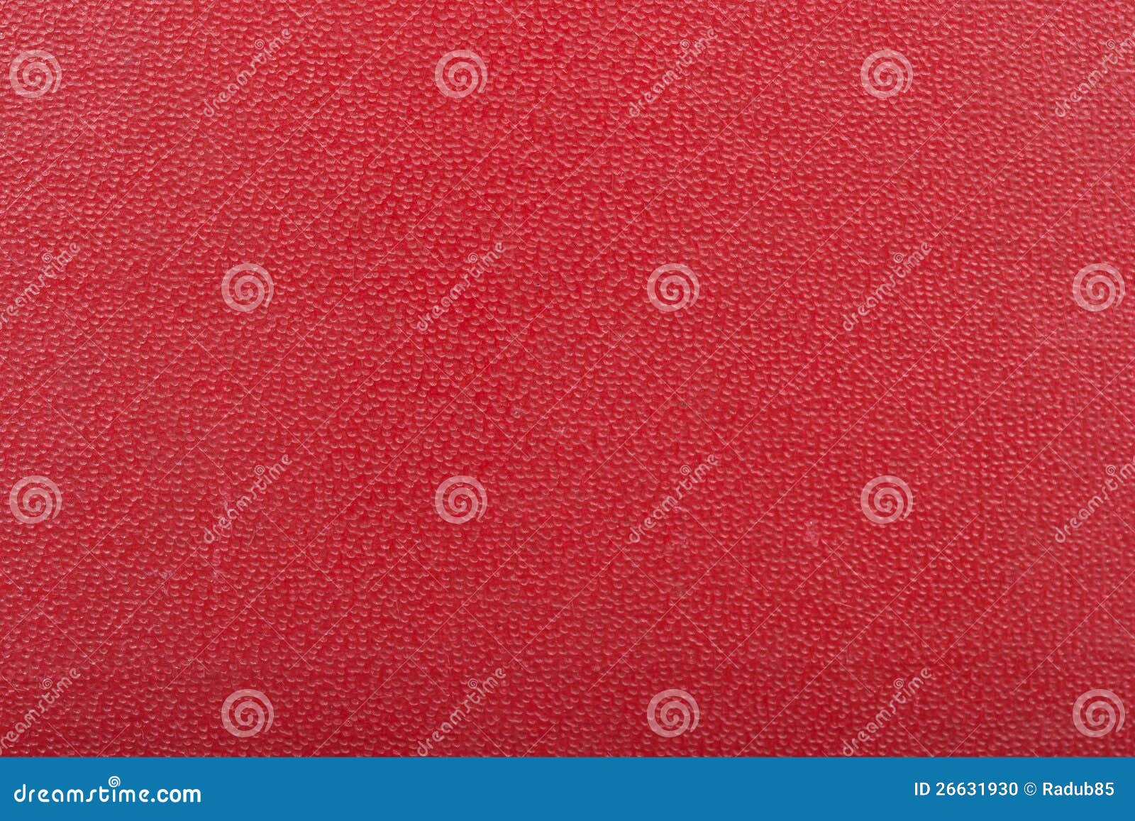 Red Book Cover stock photo. Image of colored, archive - 26631930