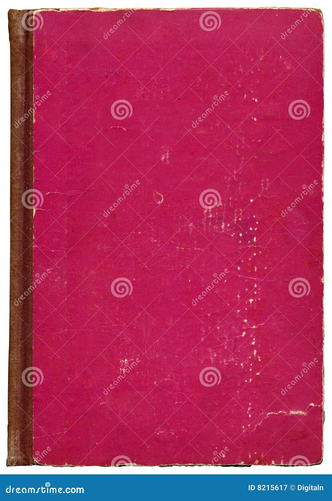 Red Book Cover stock image. Image of antique, learn, crumpled - 8215617