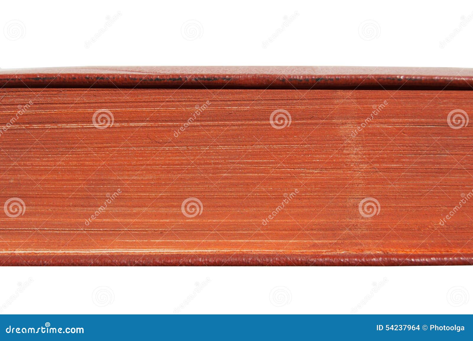 Red Book Texture. Pages Texture Royalty-Free Stock Image ...