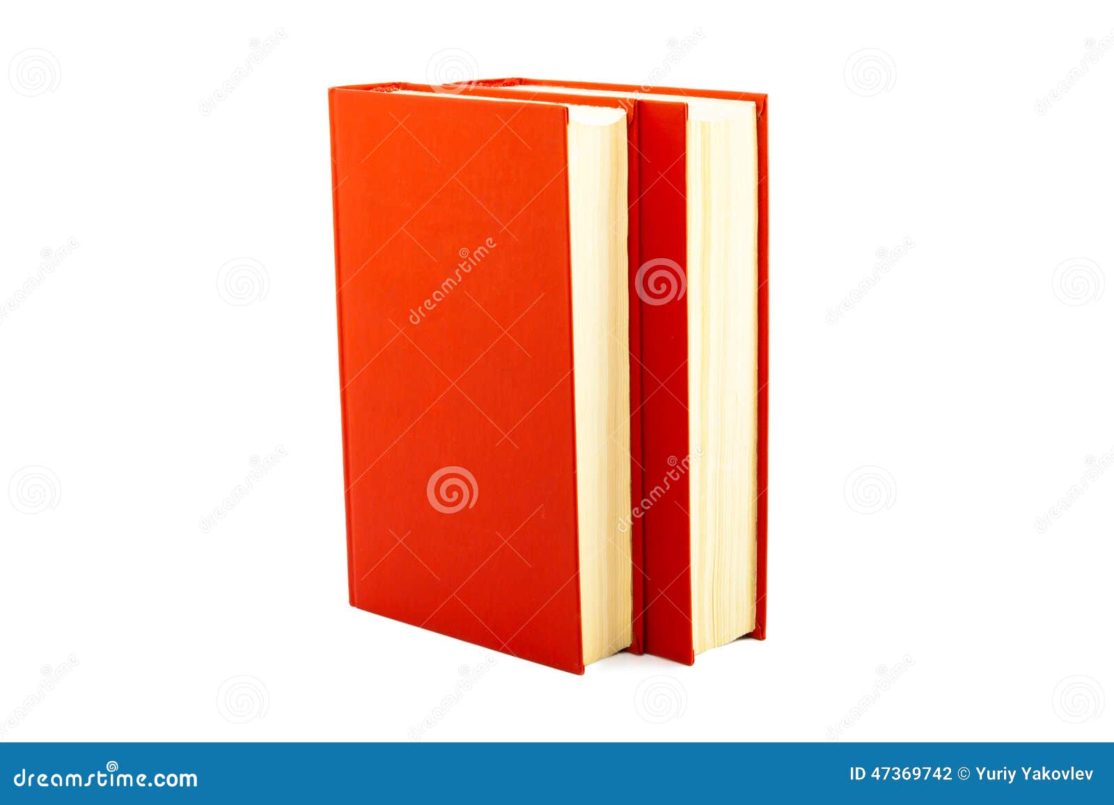 Red books stock photo. Image of objects, study, document - 47369742