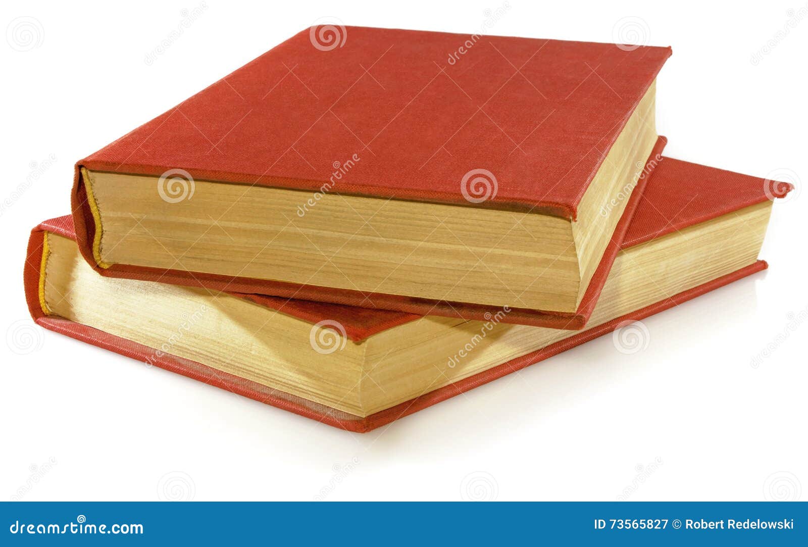 Red books. stock image. Image of ancient, knowledge, textbook - 73565827