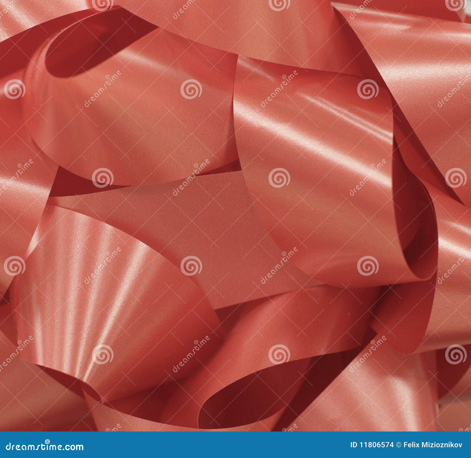 Red bow background stock photo. Image of abstract, background - 11806574