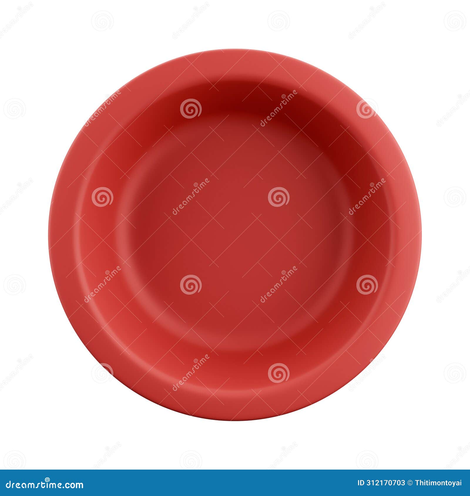 Path Of Food, Digestion, Bolus, Intestine Royalty-Free Stock Photo ...