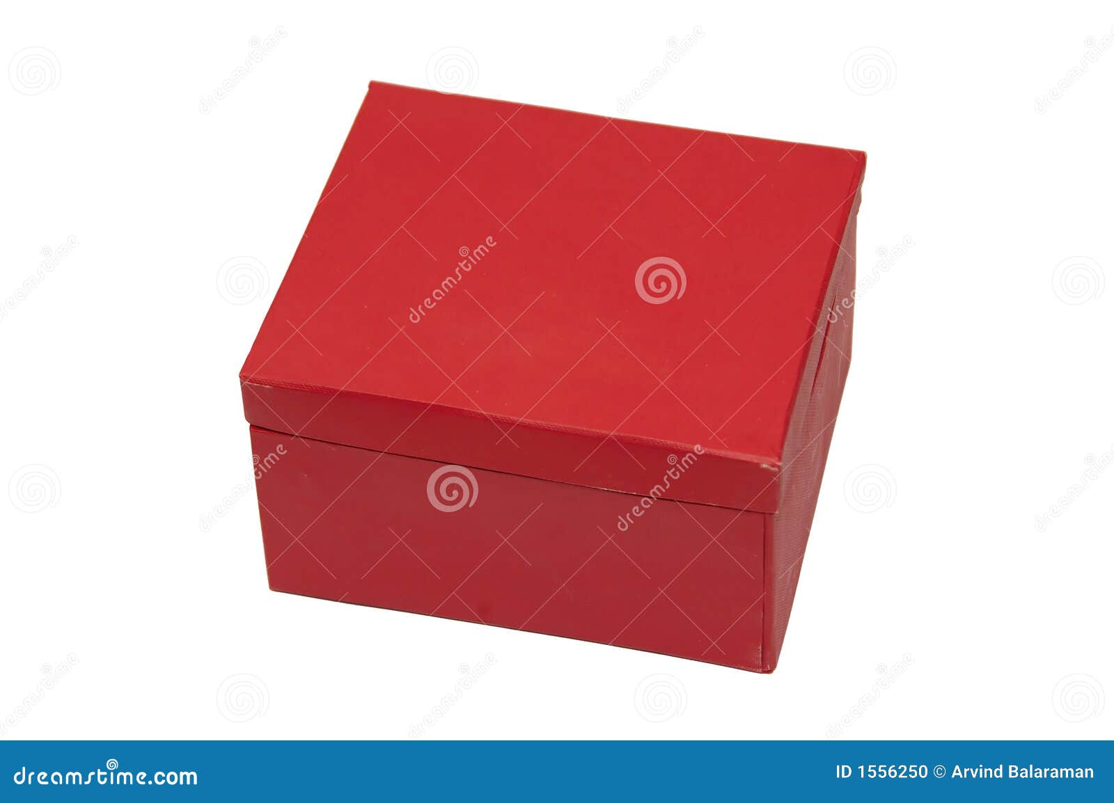 Red Box stock photo. Image of surprise, festive, lover - 1556250