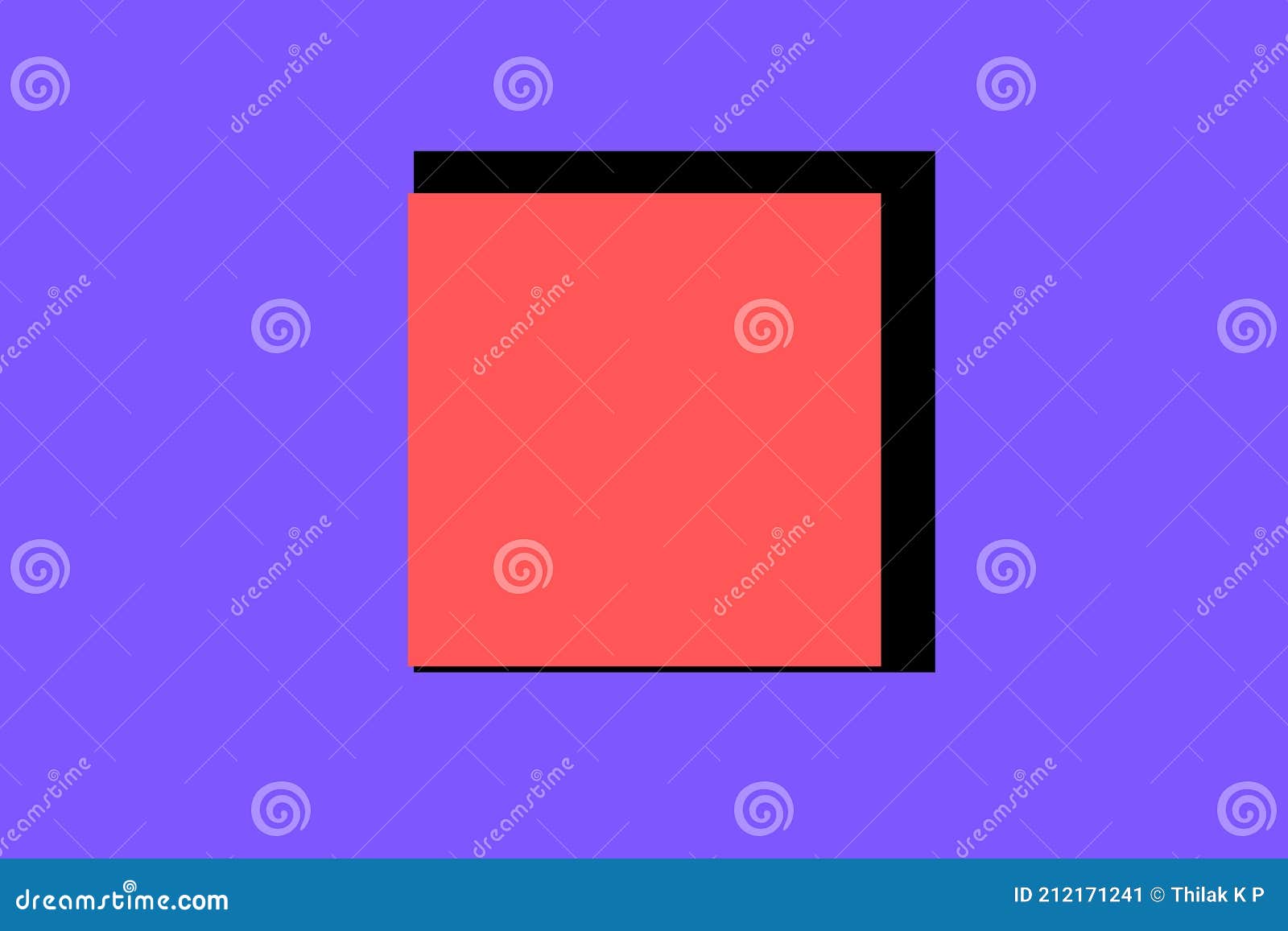 Red Box Abstract or Illustration, Background ,texture , Backdrops Stock ...
