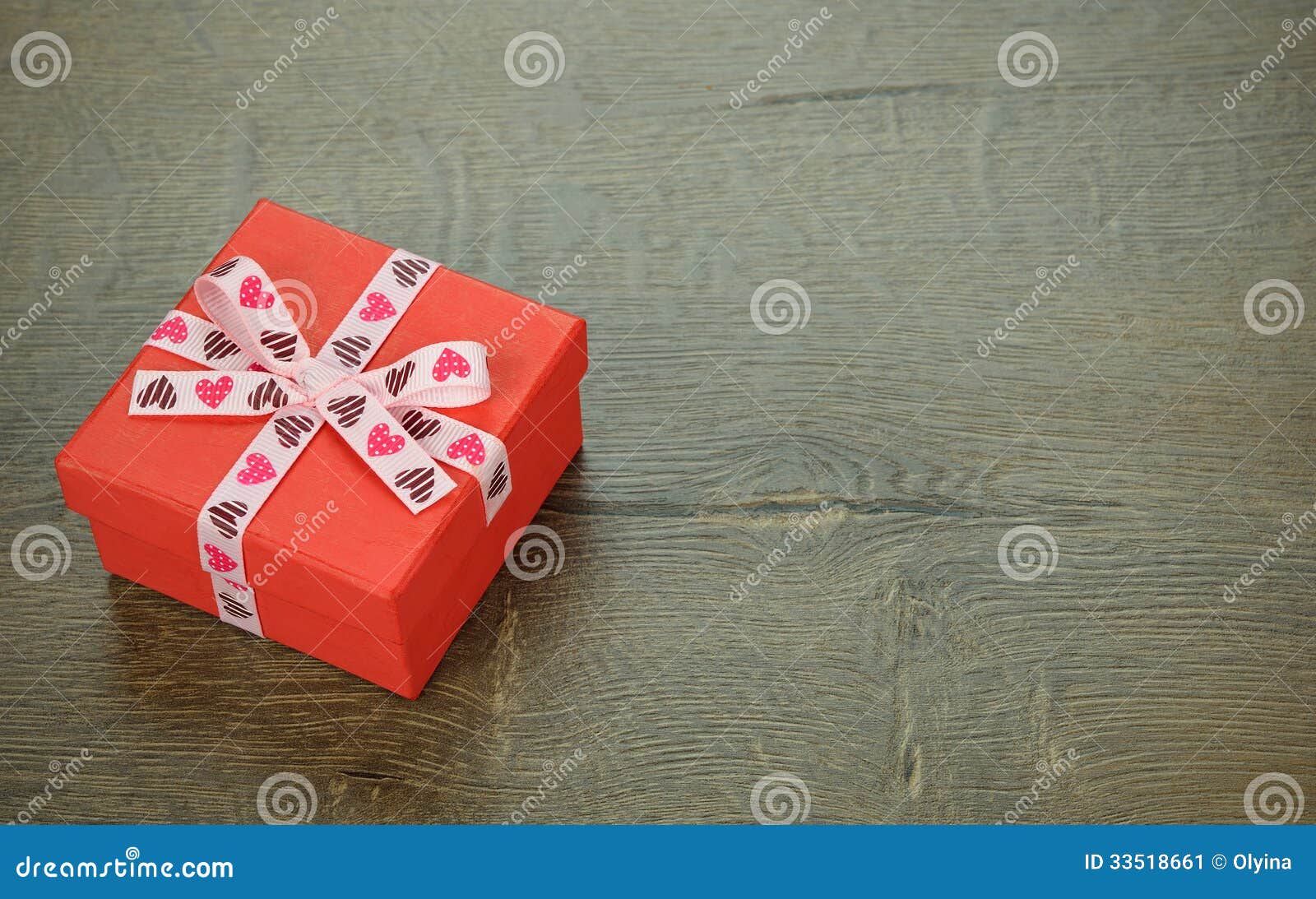 Red box stock image. Image of background, decorative - 33518661