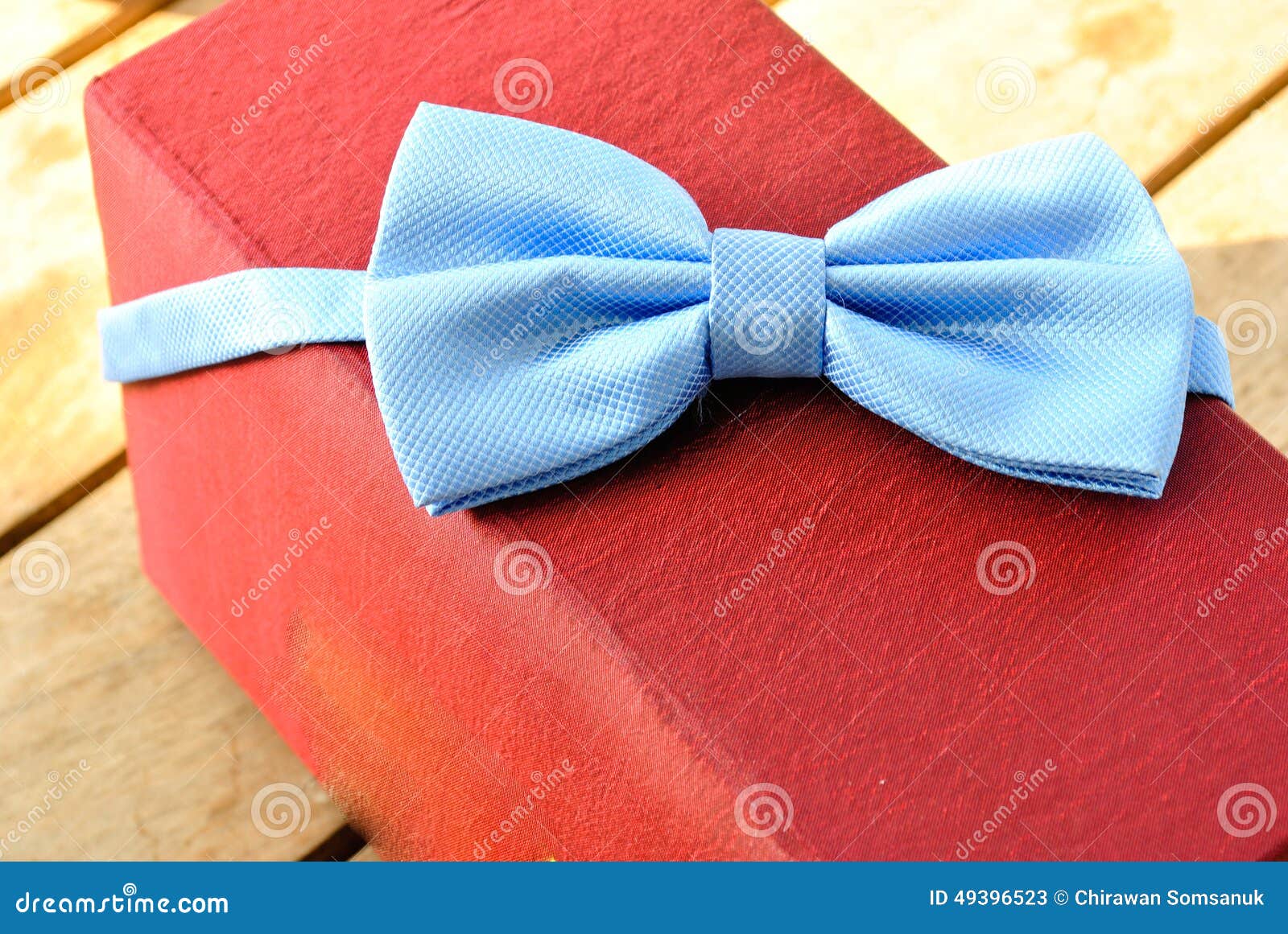 Red box stock image. Image of holidays, boxes, birthday - 49396523