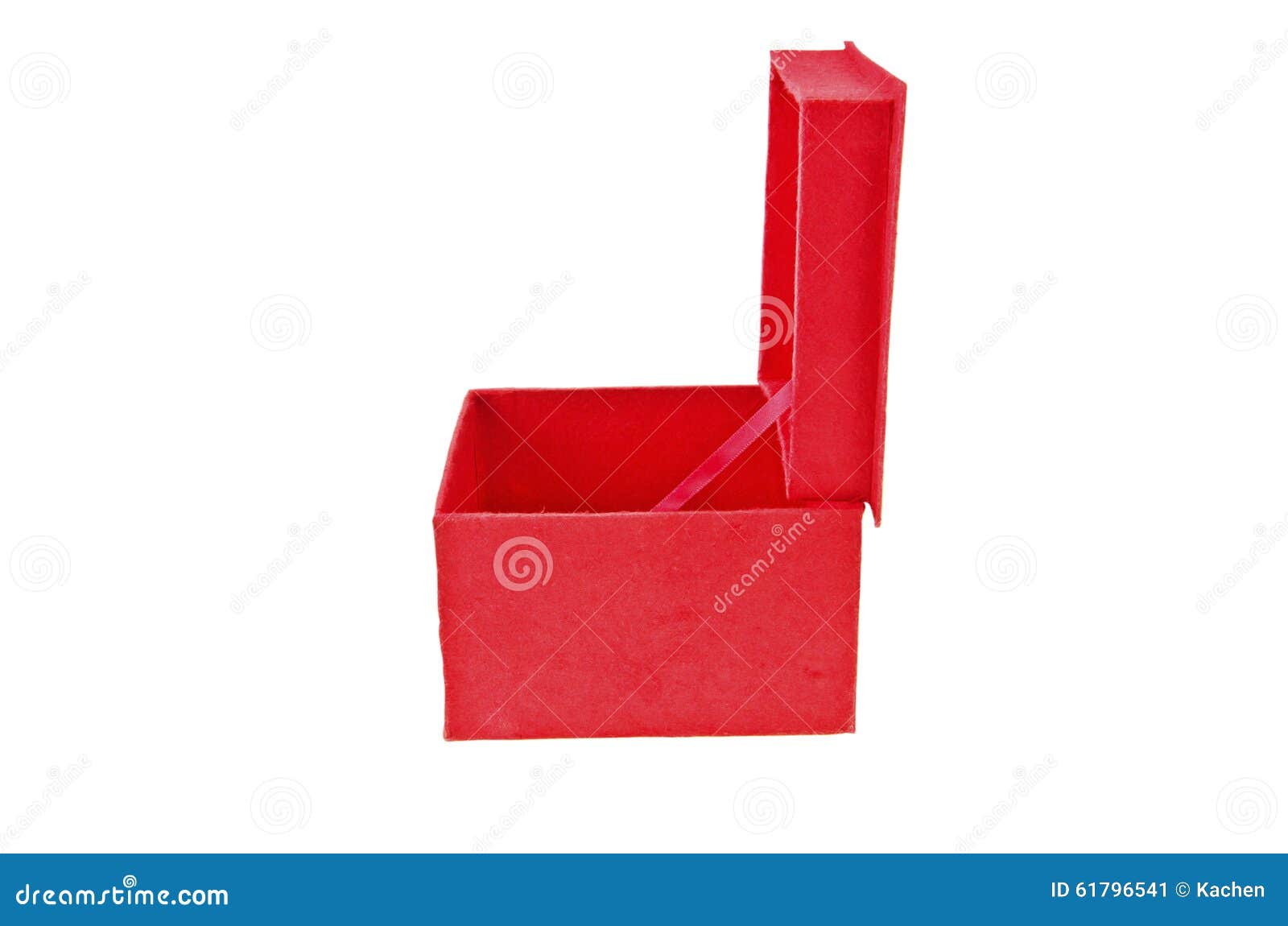 Red box five stock image. Image of gift, paper, present - 61796541
