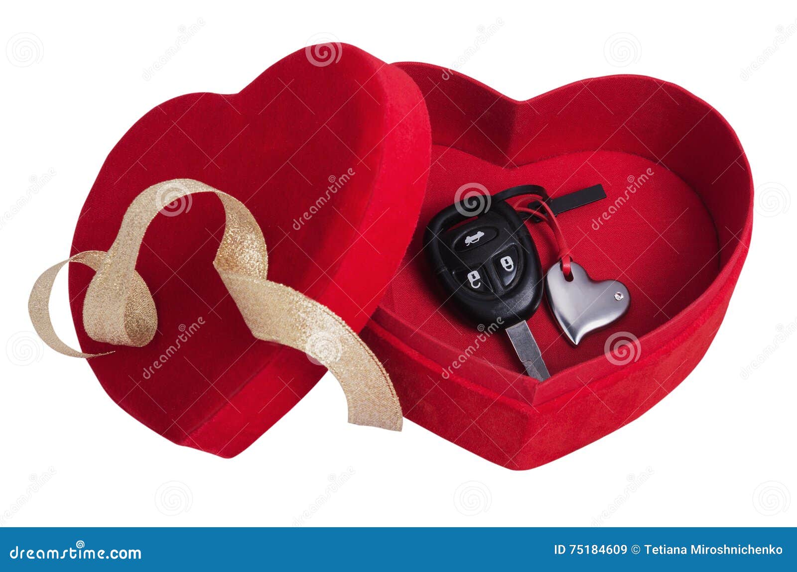 224 Open Heart Box Gold Ribbon Photos - Free & Royalty-Free Stock ...