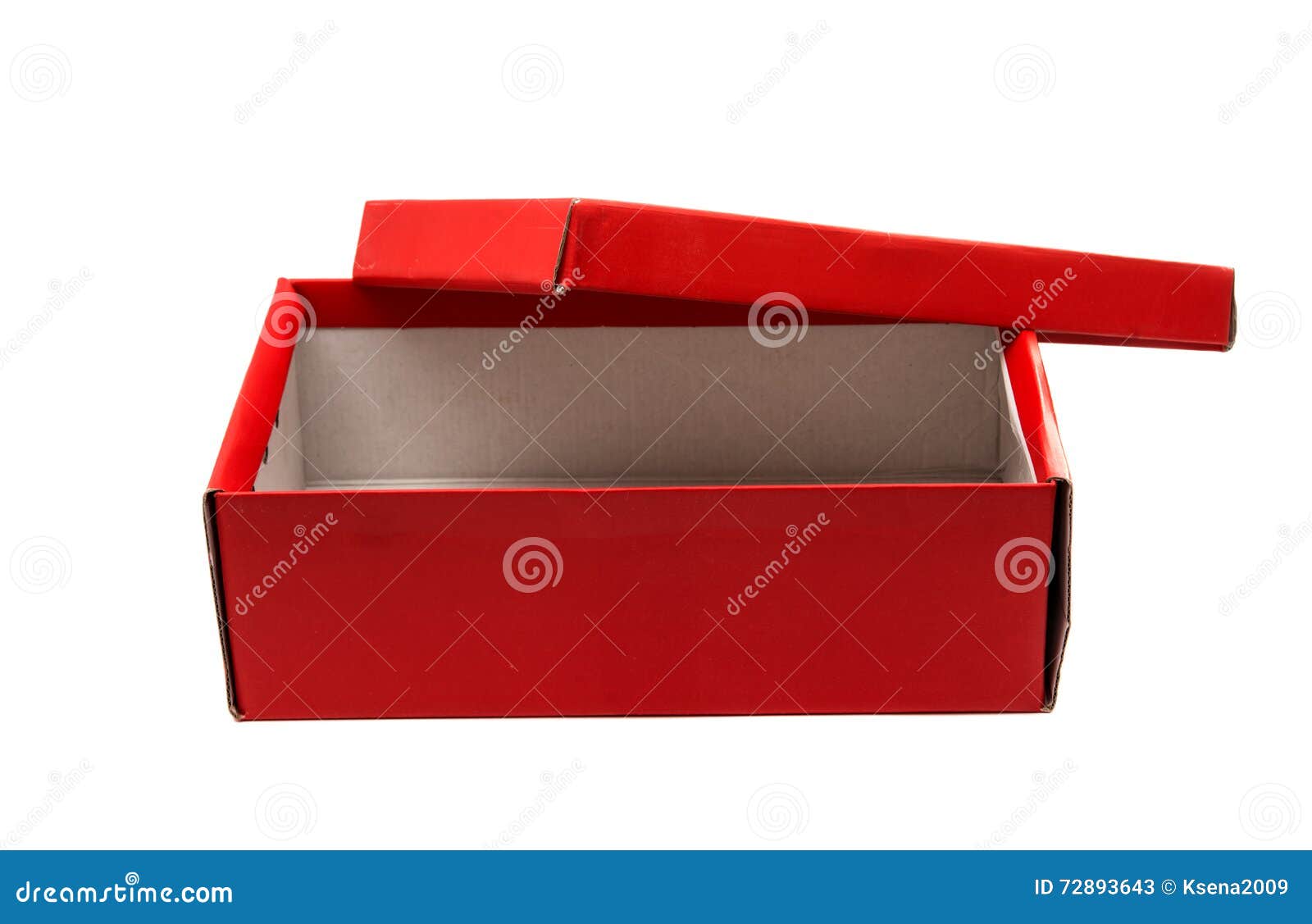 Red box isolated stock image. Image of life, valentine - 72893643