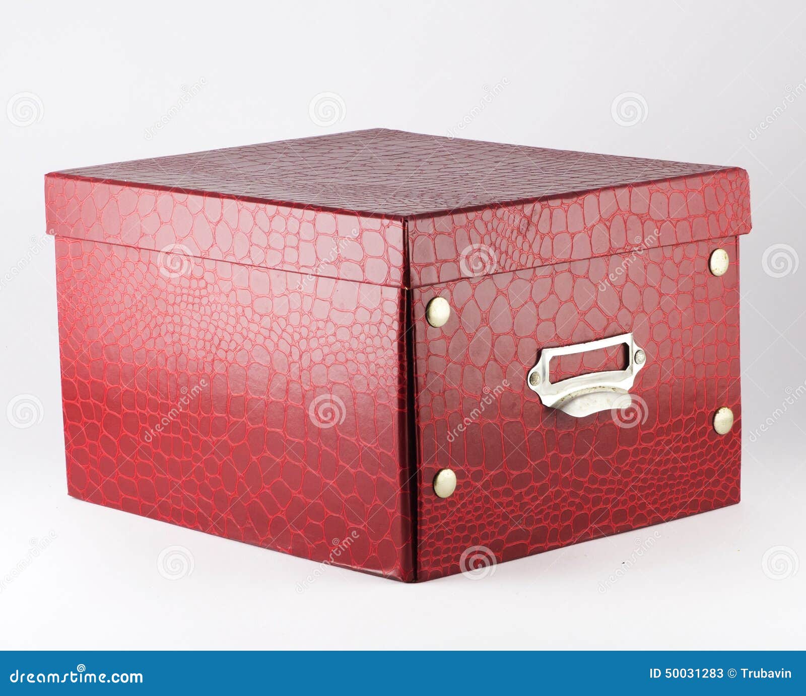 Red box stock image. Image of white, snake, christmas - 50031283