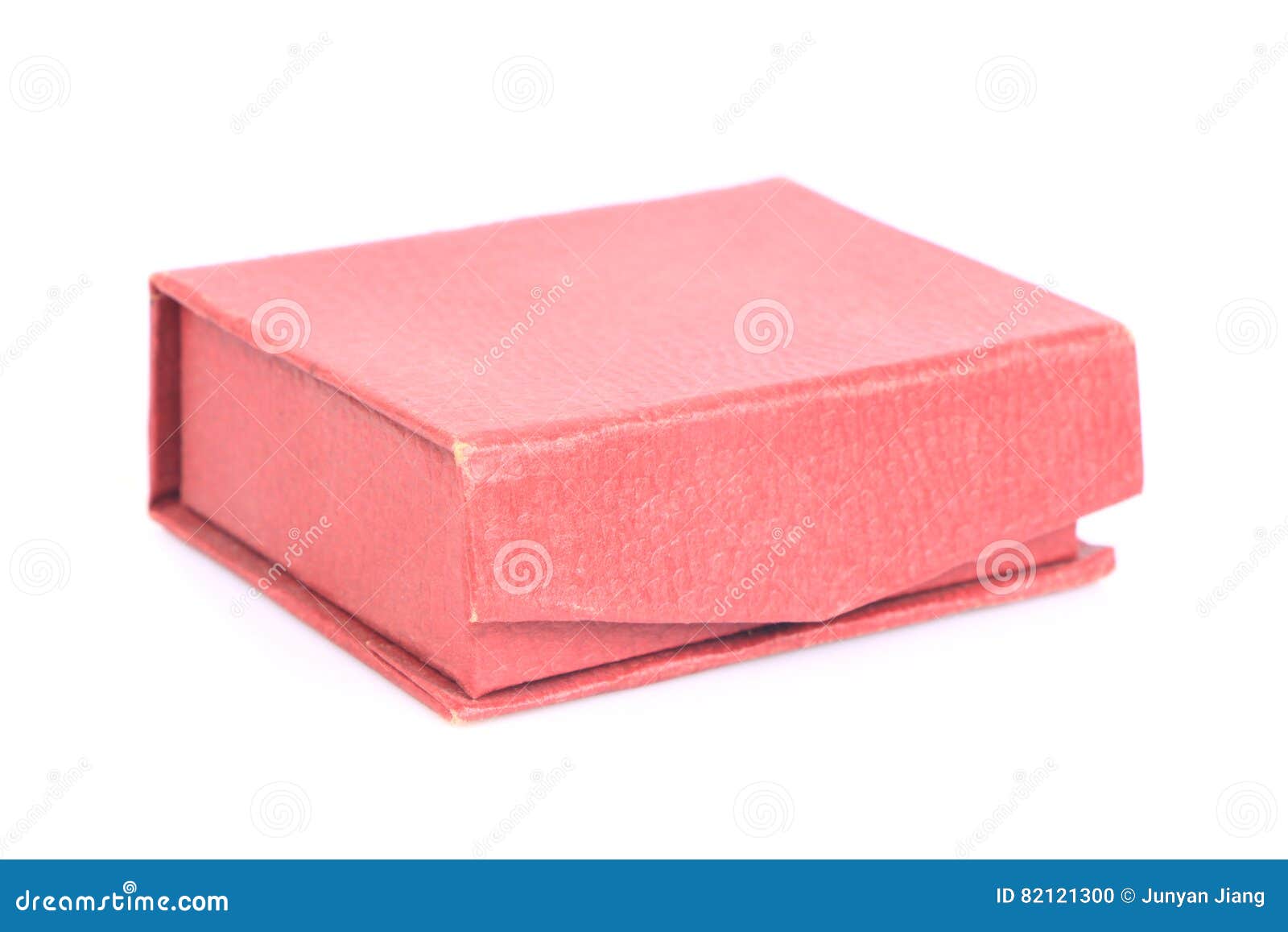 Red boxes stock photo. Image of present, decoration, paper - 82121300