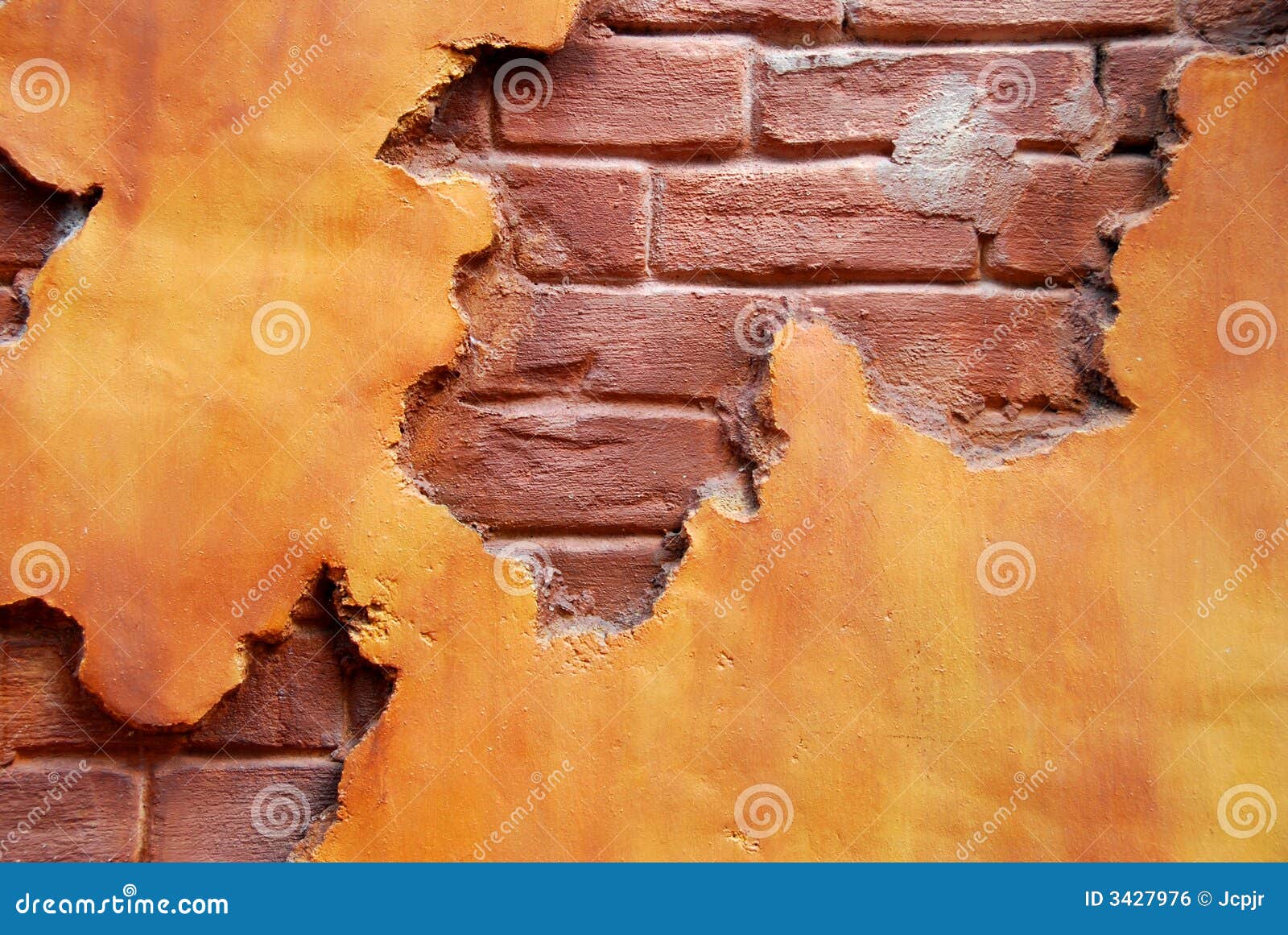 Rust Beneath Cracked Paint Stock Photos - Free & Royalty-Free Stock ...