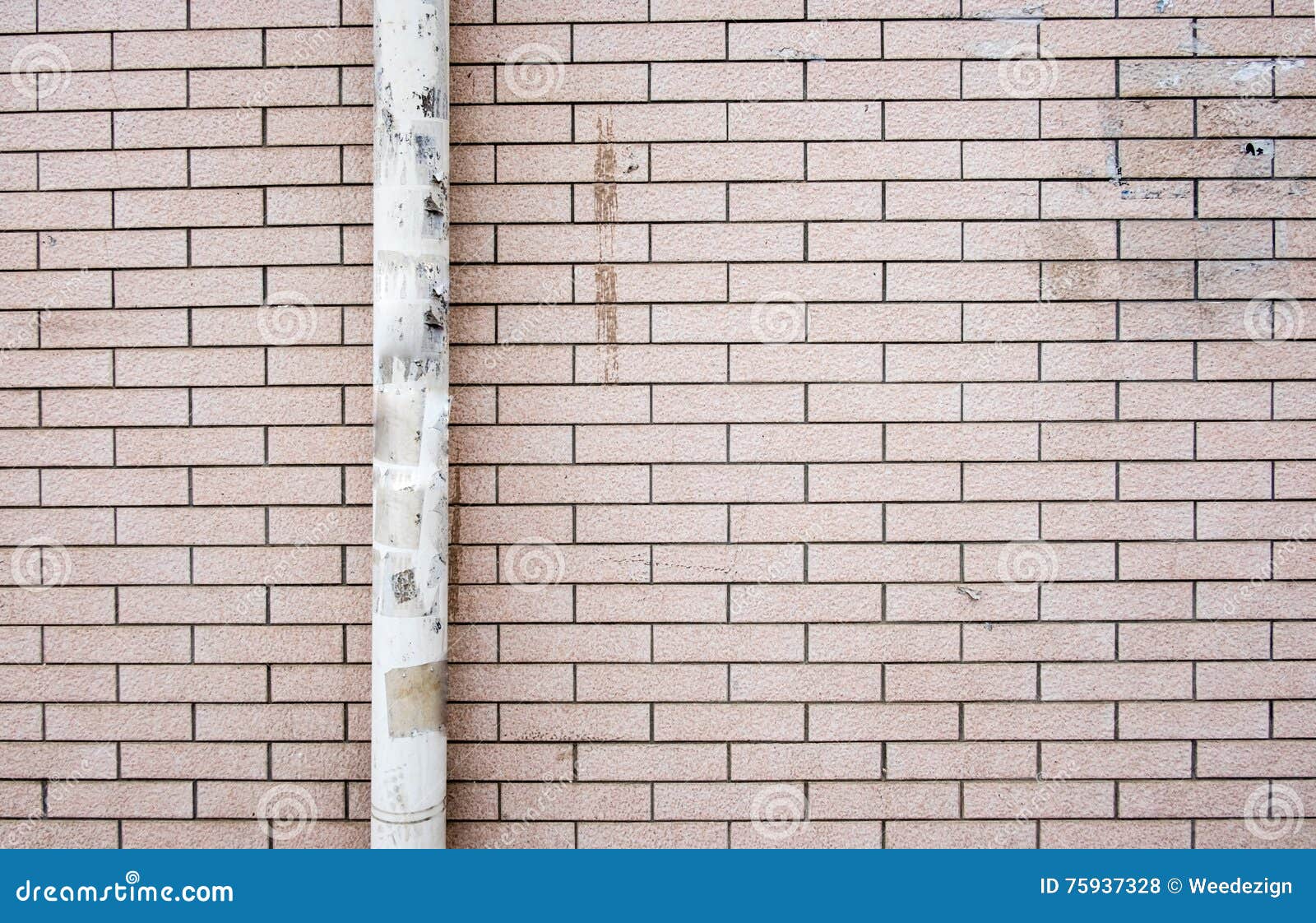 6,544 Brick Pipe Wall Photos - Free & Royalty-Free Stock Photos from ...