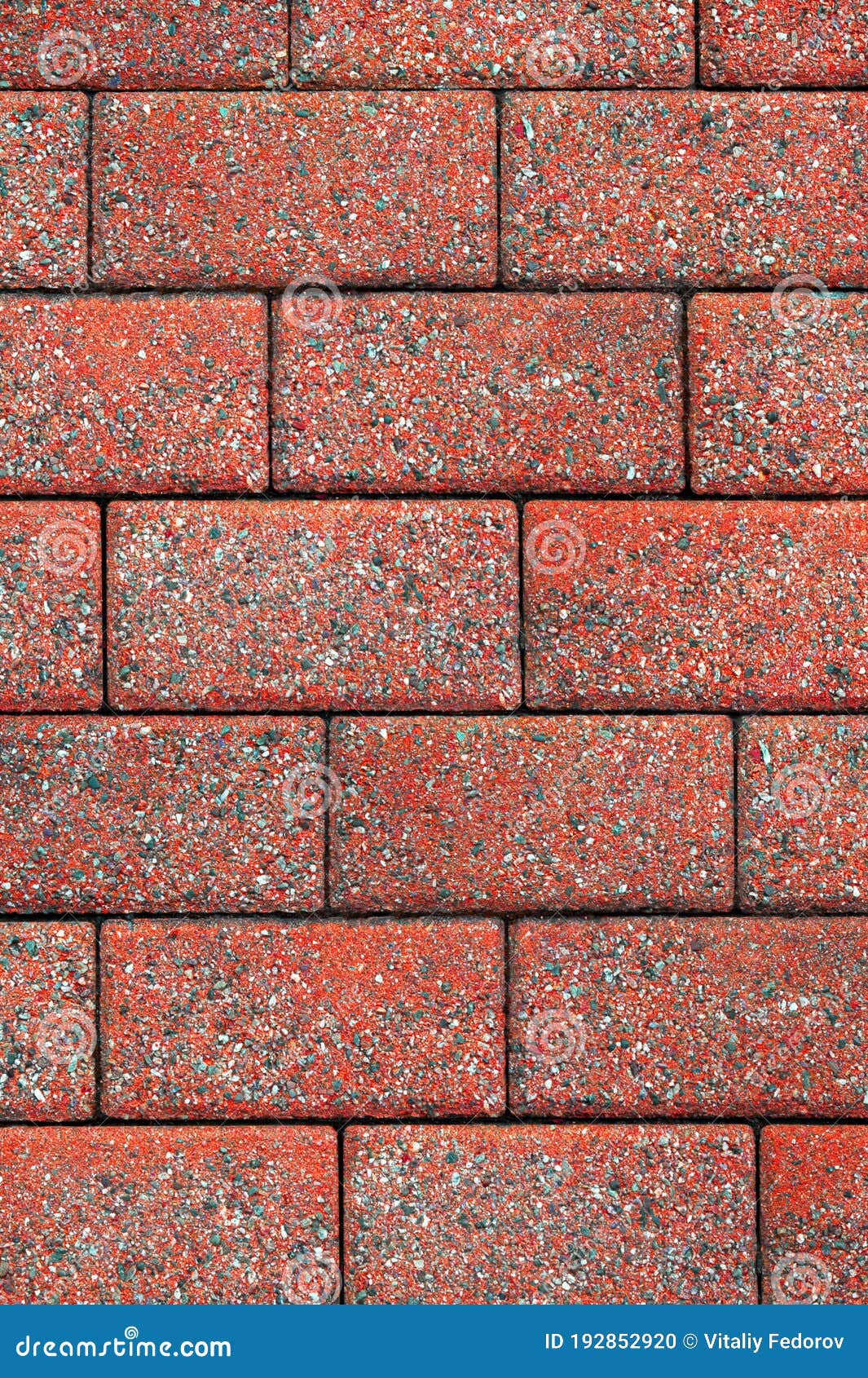 Red Brick Floor. Background and Texture Stock Photo - Image of brick ...