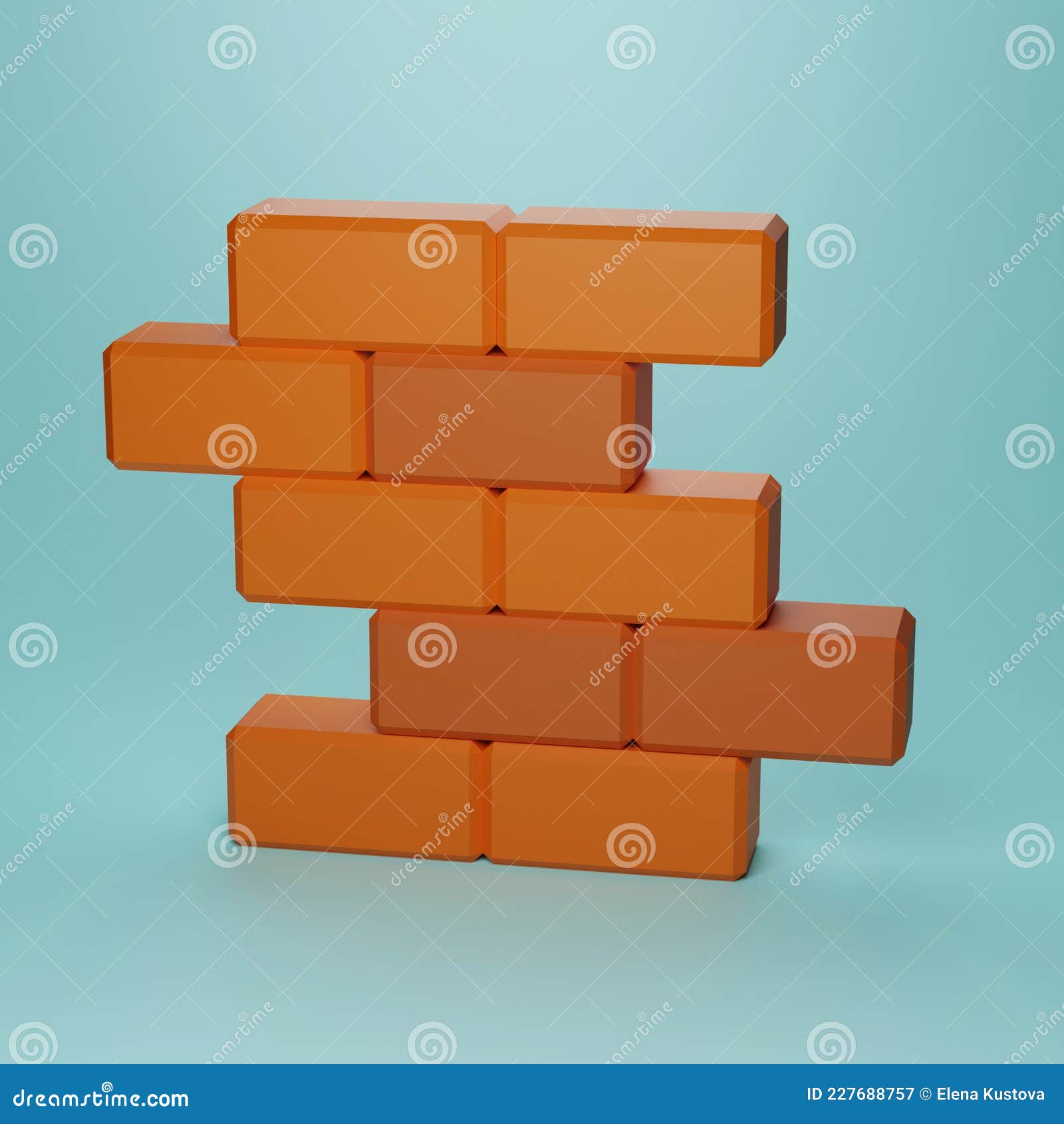 Brick Laying Radial Patterns In Patio Paving Stock Photography ...