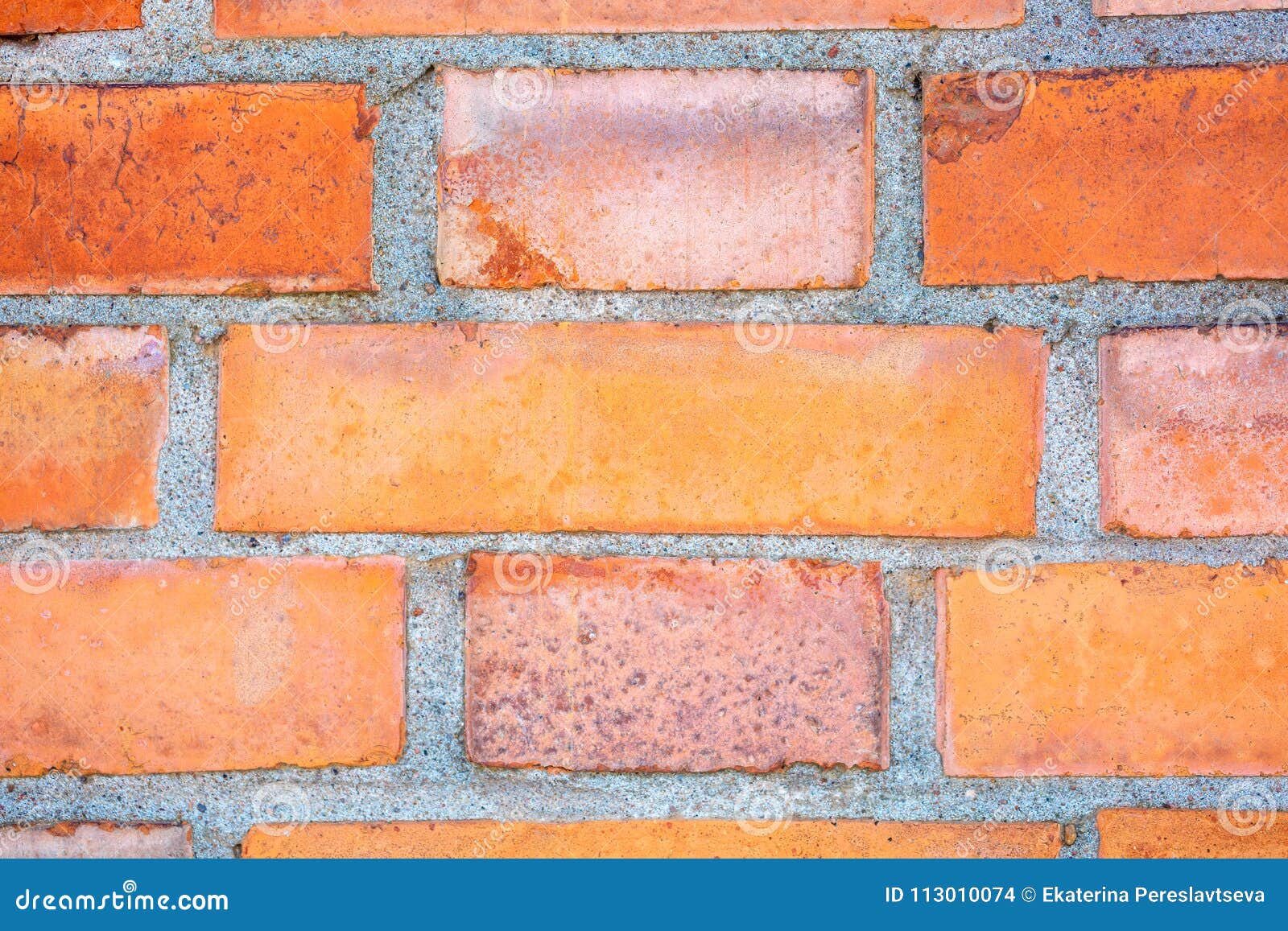 Red Brick, Masonry. Brick Wall Stock Photo - Image of historical ...