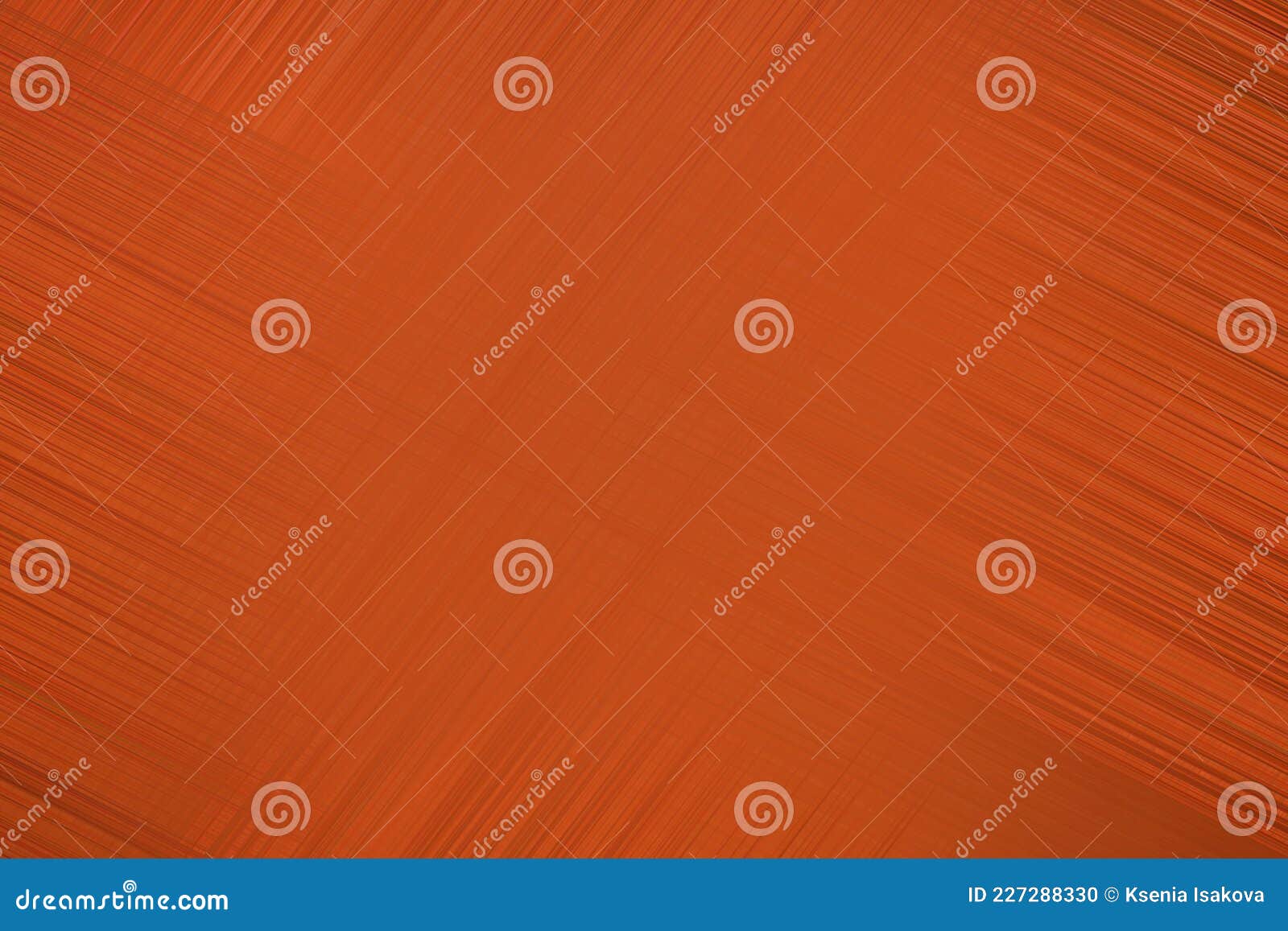 Red Brick Orange Gradient Background with Diagonal Slanted Intersecting ...