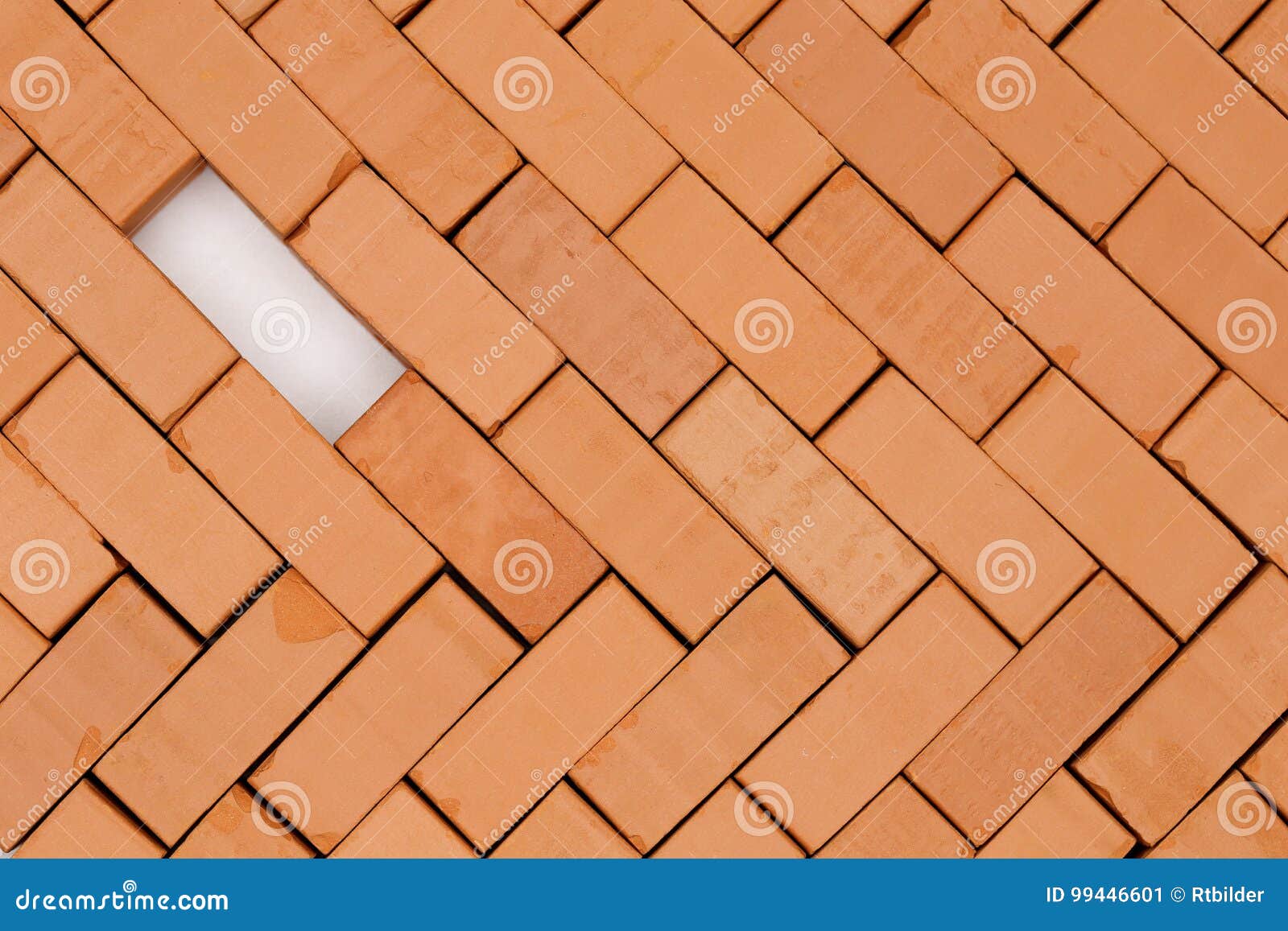 Red brick pattern stock image. Image of bricks, basement - 99446601