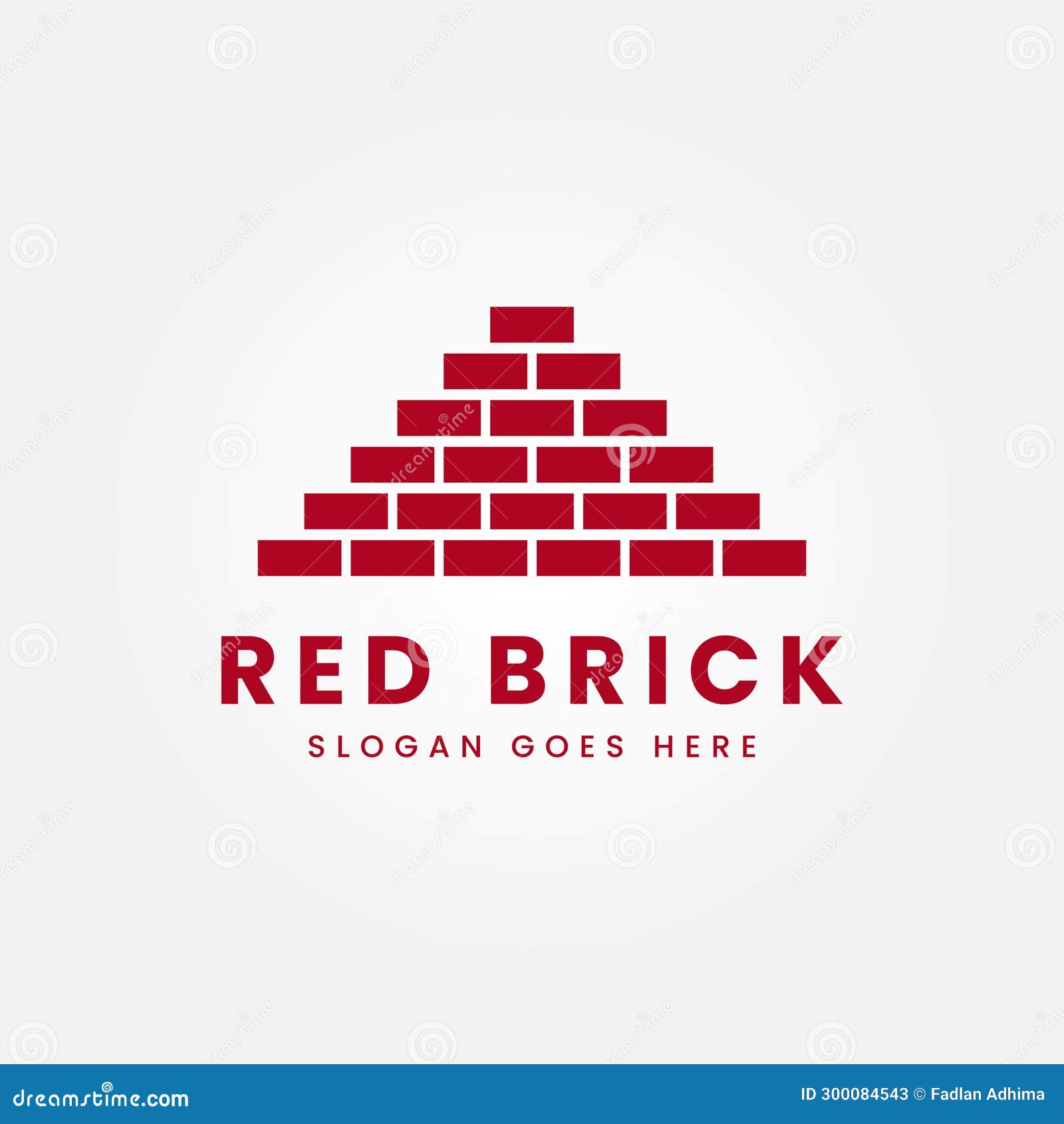 Hay Brick Pile With Pitchfork. Watercolor Illustration. Hand Drawn Dry ...