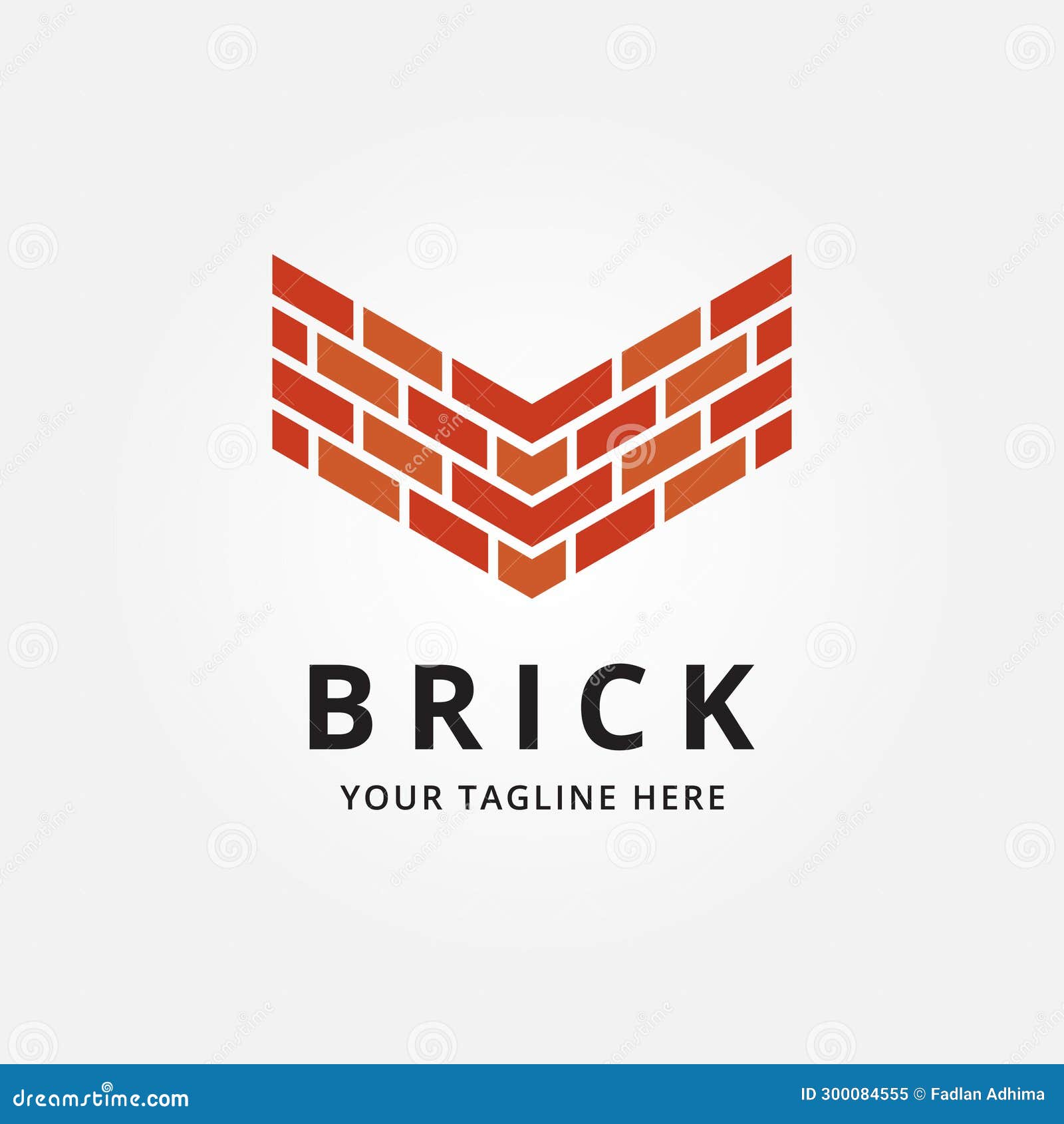 Hay Brick Pile With Pitchfork. Watercolor Illustration. Hand Drawn Dry ...