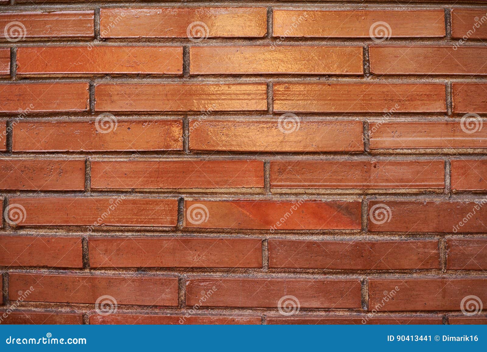 Red brick stone background stock image. Image of concrete - 90413441