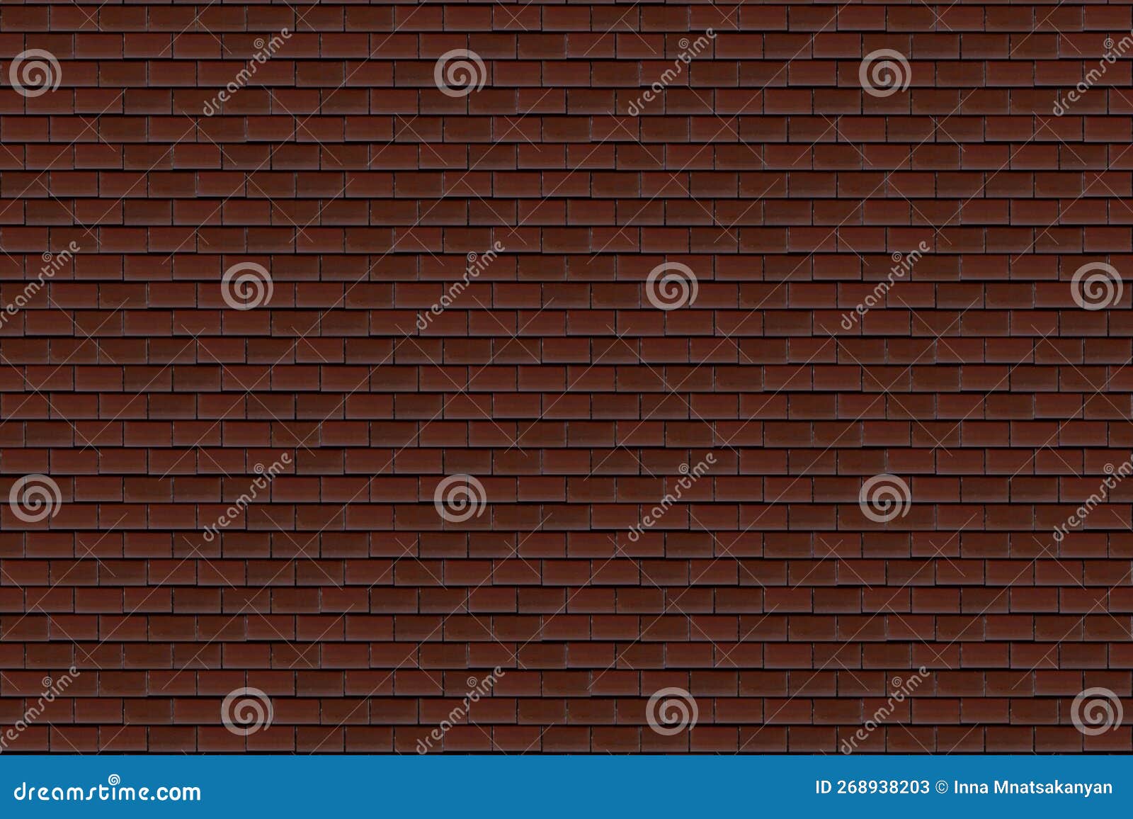 Roof Cladding Pattern Roof Tiles Royalty-Free Stock Image ...