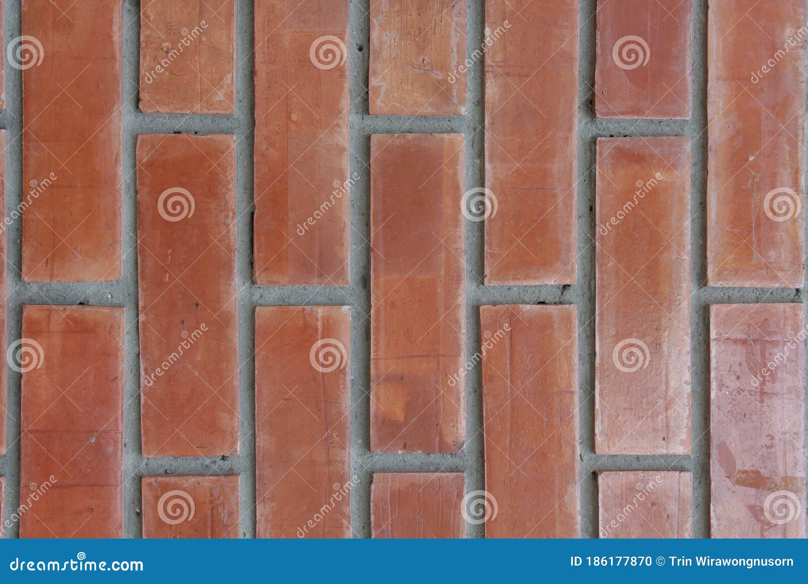 Red brick stone texture stock photo. Image of black - 186177870