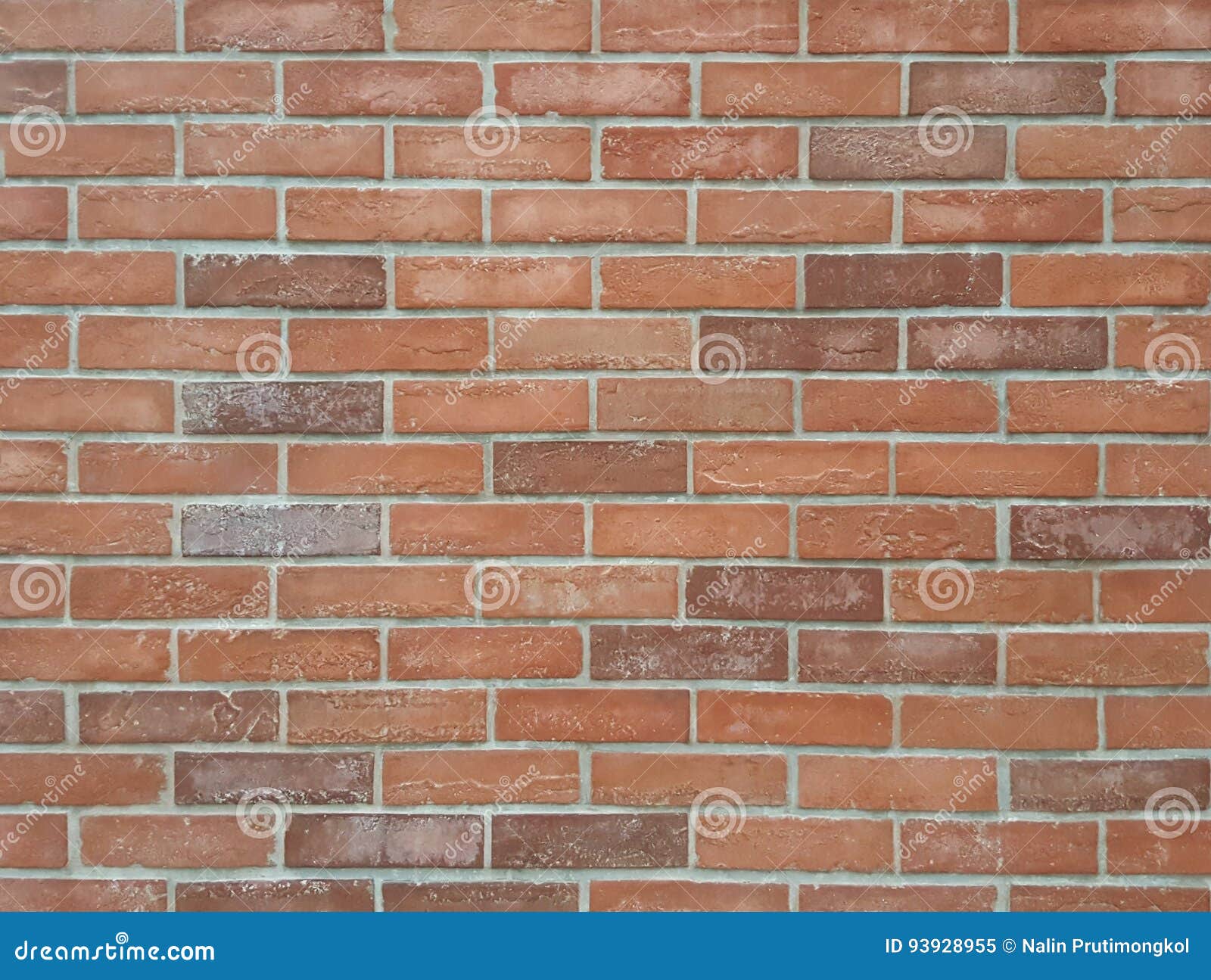 Red brick stone wall stock image. Image of piece, abstract - 93928955