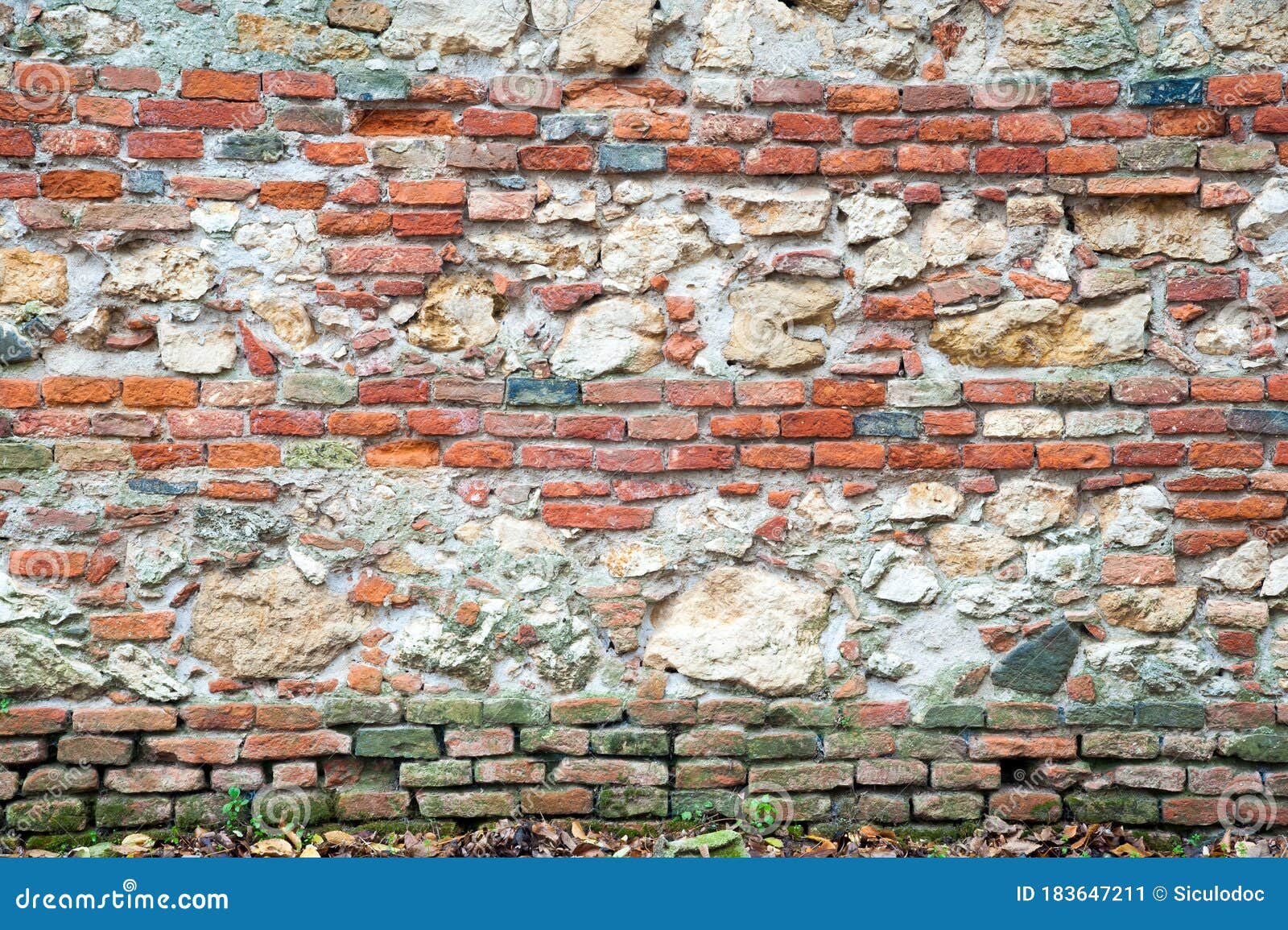 Red brick surface stock image. Image of square, texture - 183647211