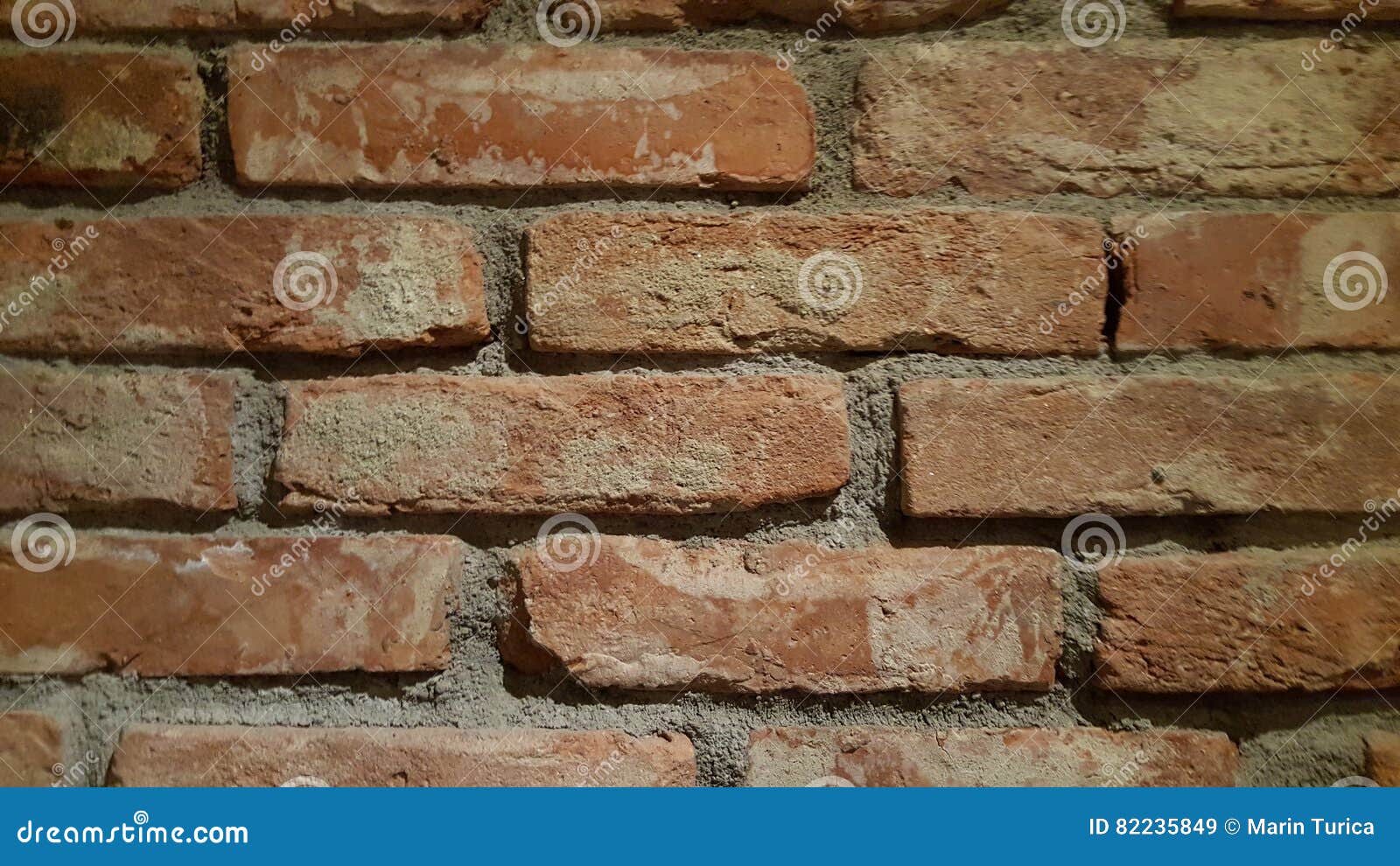 Red Brick Texture. Abstract Texture Stock Image - Image of line ...