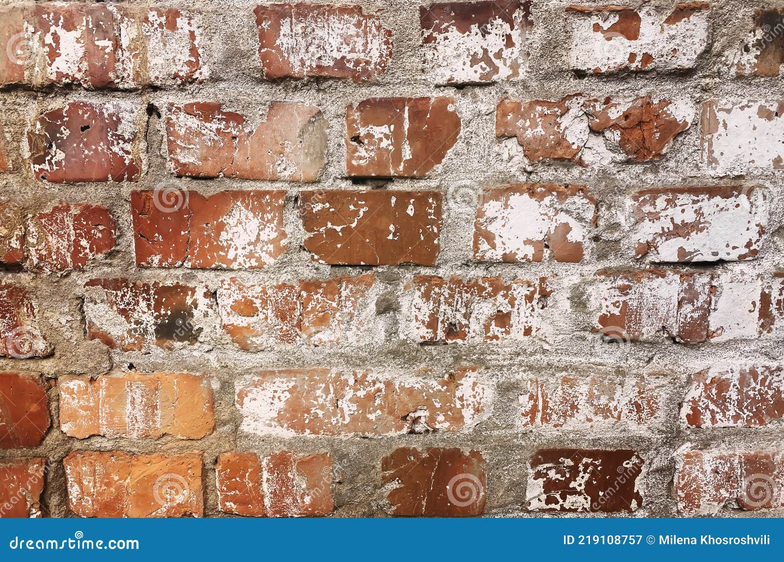 Red Brick Texture.Stone Texture Stock Image - Image of dirty, clean ...