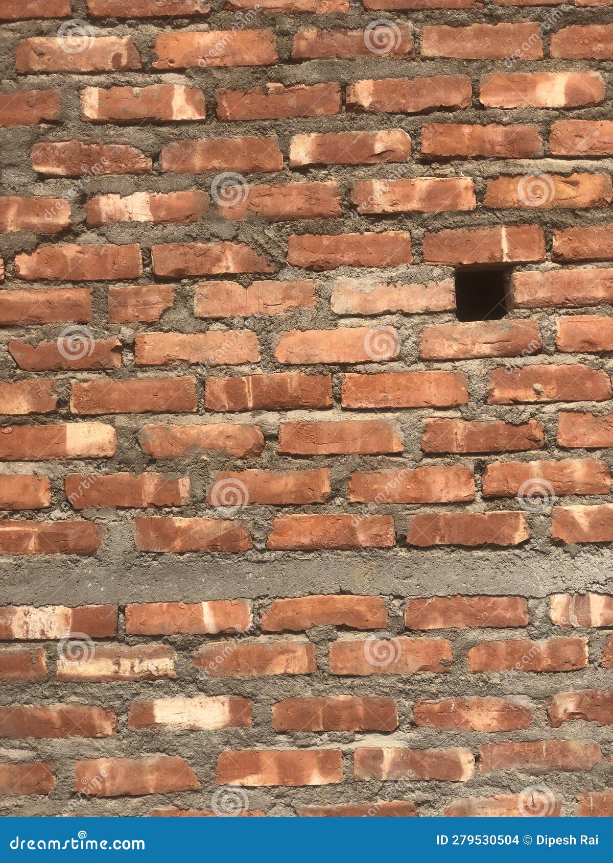 Red Brick Textured Wall Pattern Stock Photo - Image of brickwork ...
