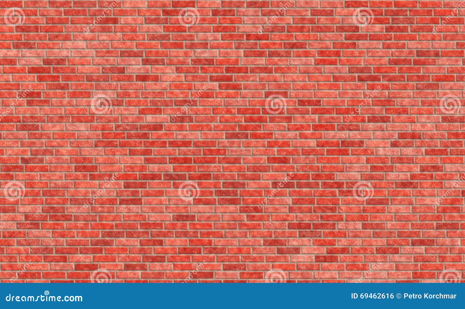 811 Asa Background Stock Photos - Free & Royalty-Free Stock Photos from ...