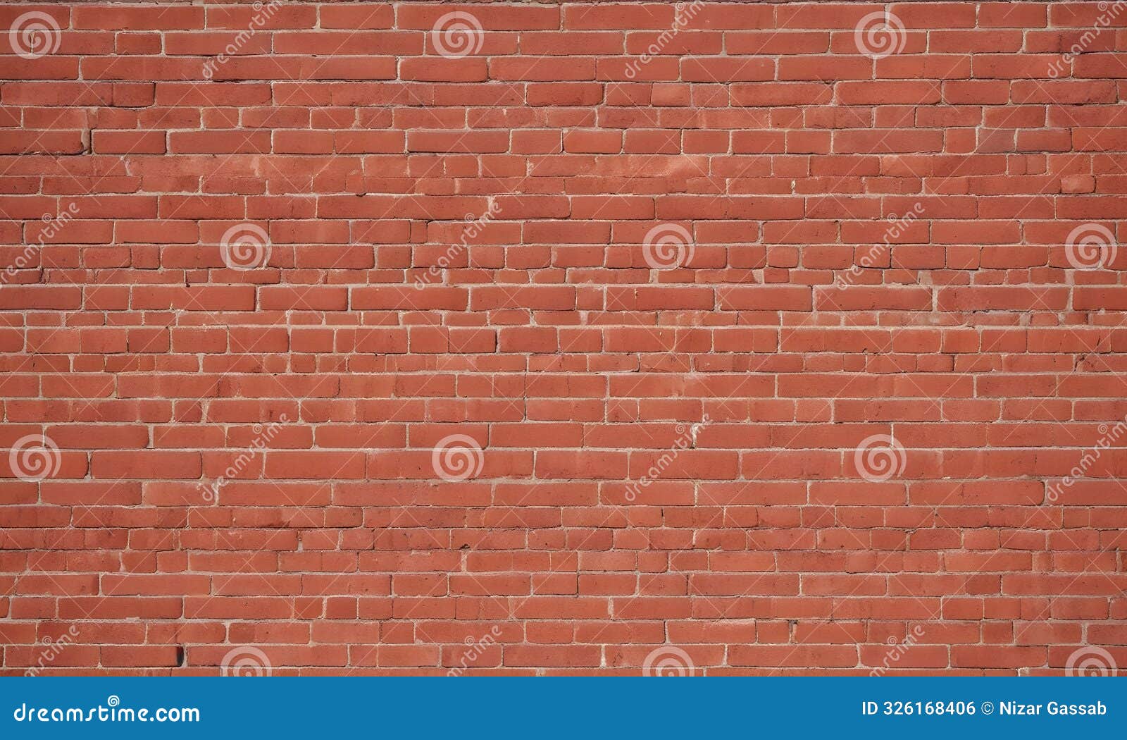 Diagonal Rows Of Flowing Narrow Short Stripes On Black Background ...