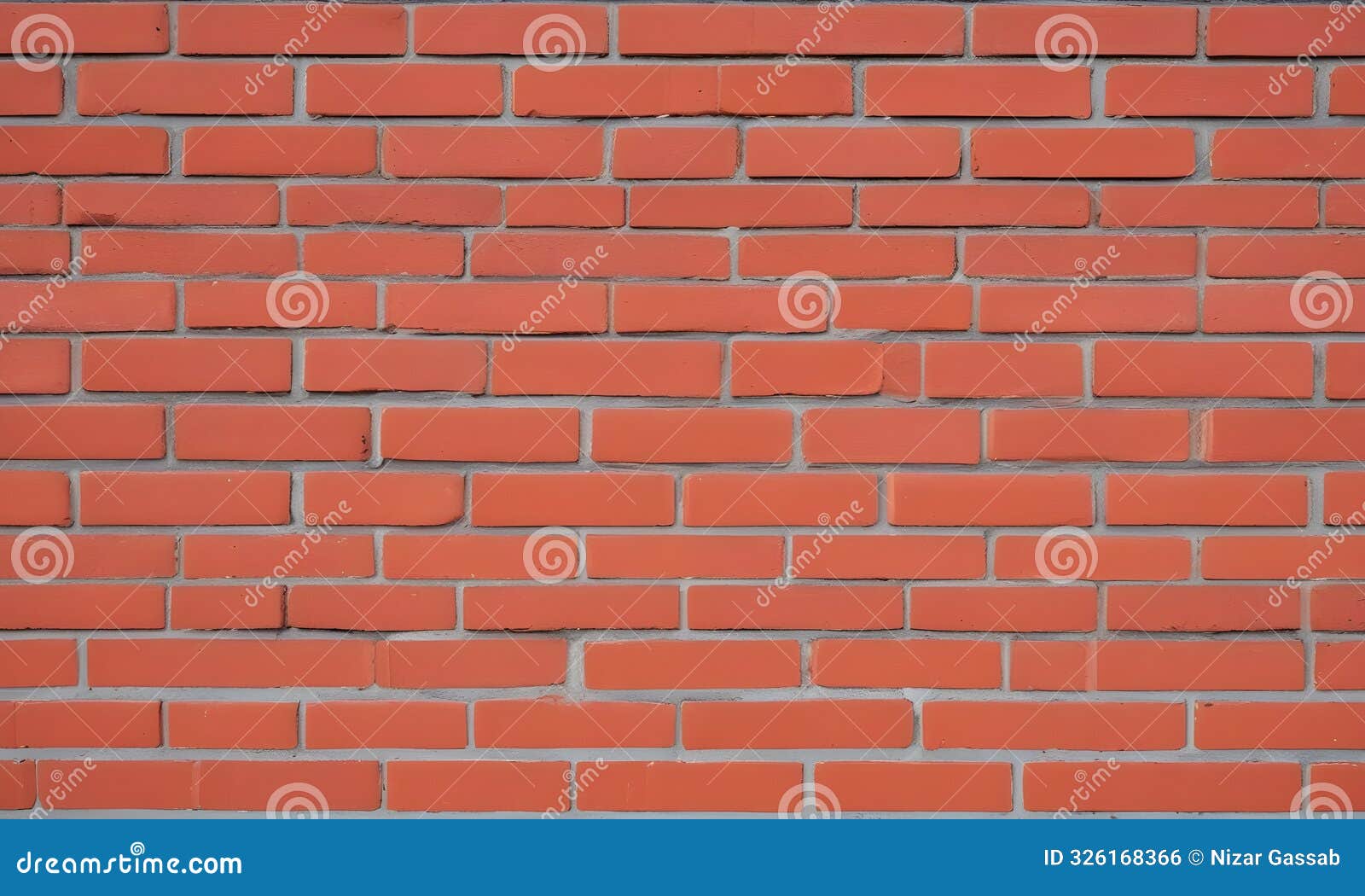 Diagonal Rows Of Flowing Narrow Short Stripes On Black Background ...