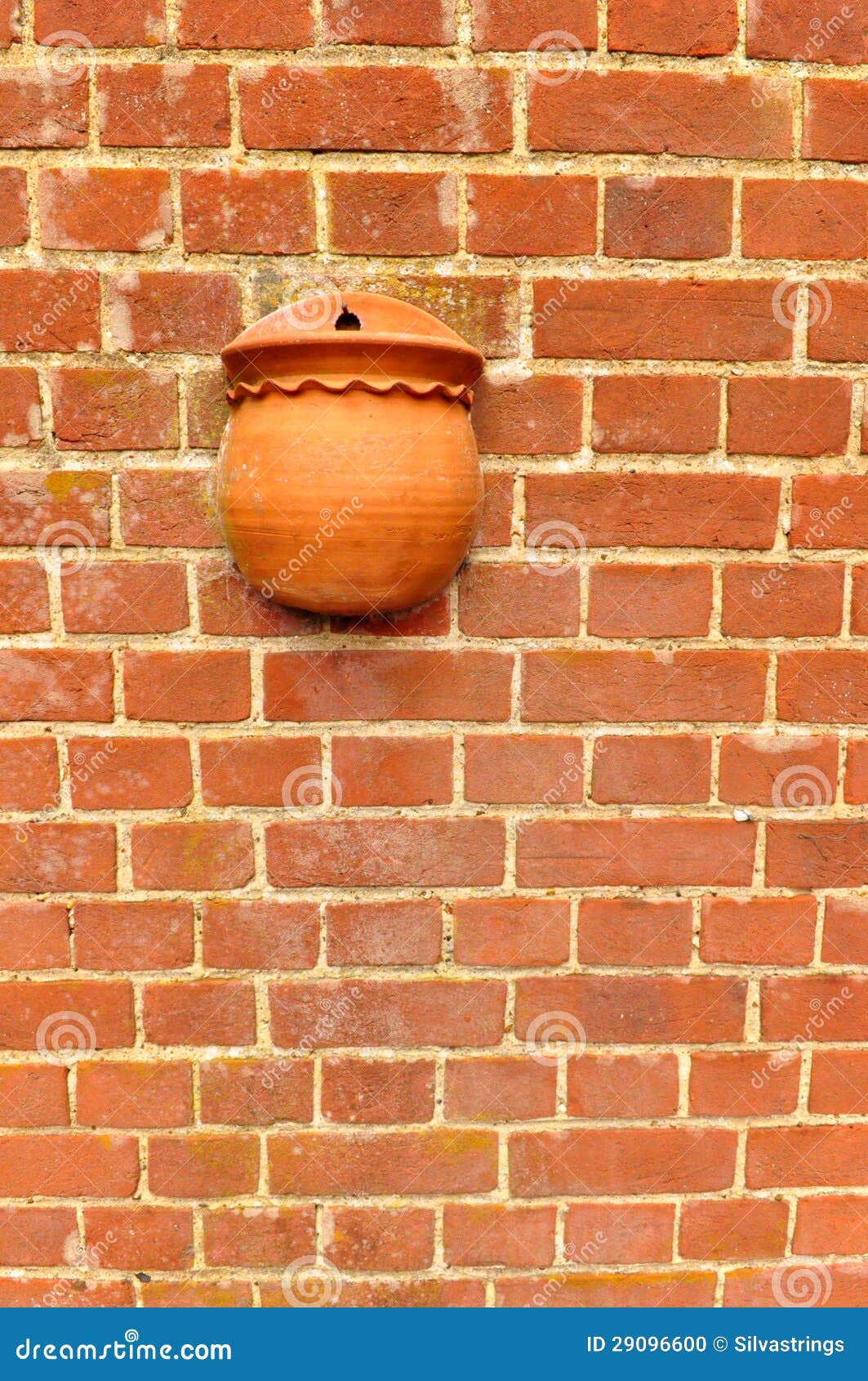 1,091 Red Brick Wall Flower Pot Photos - Free & Royalty-Free Stock ...