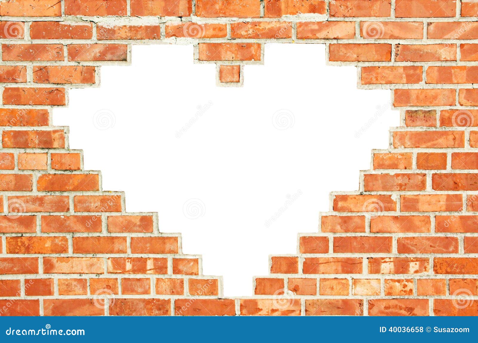3,484 Red Brick Heart Stock Photos - Free & Royalty-Free Stock Photos ...