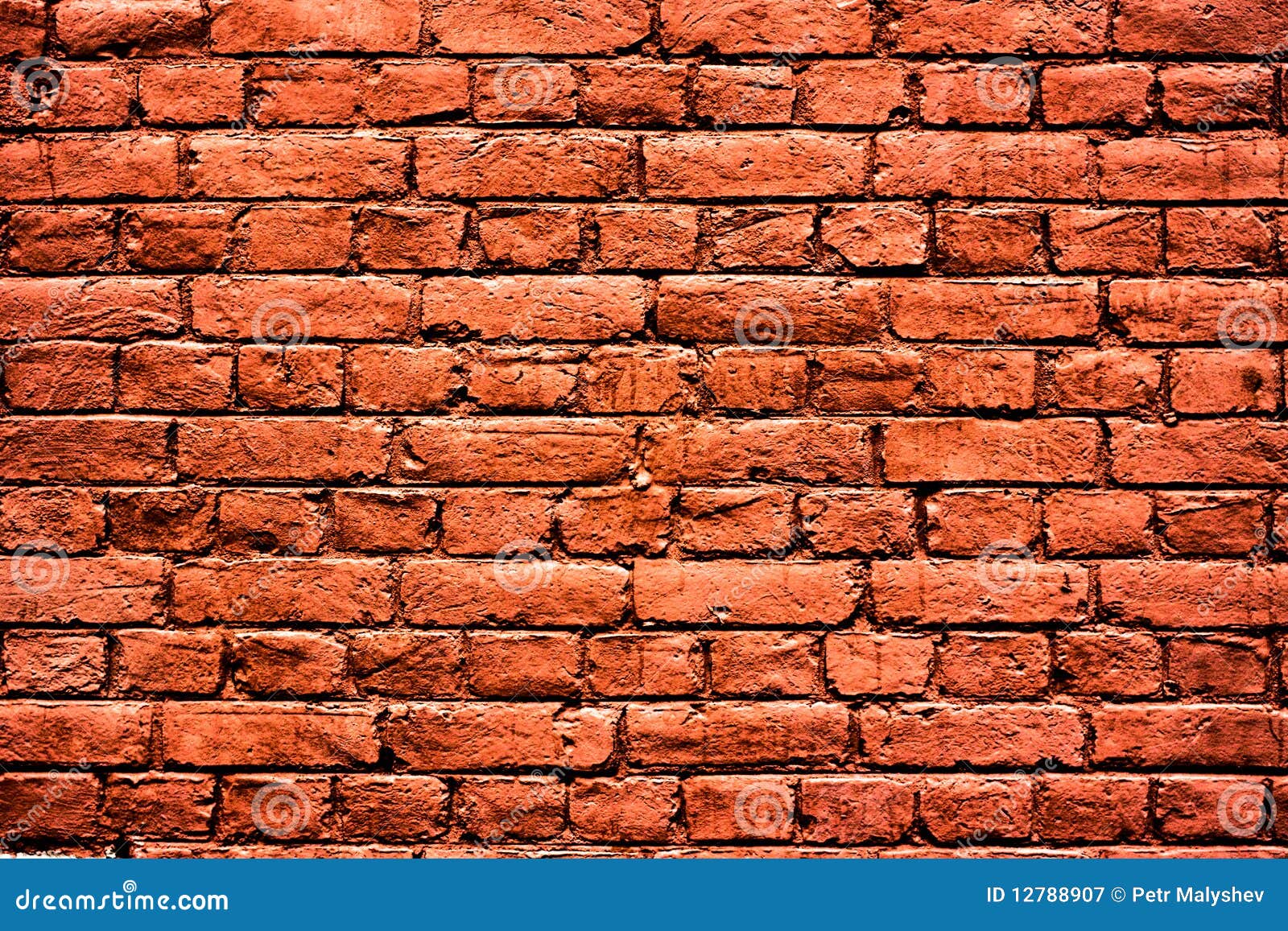 High Res Brick Pattern Stock Photos - Free & Royalty-Free Stock Photos ...
