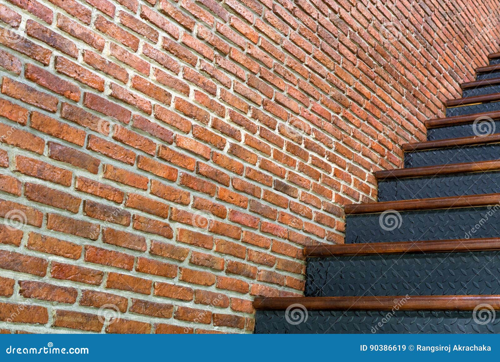 Stair Background Pattern Royalty-Free Stock Photography | CartoonDealer ...
