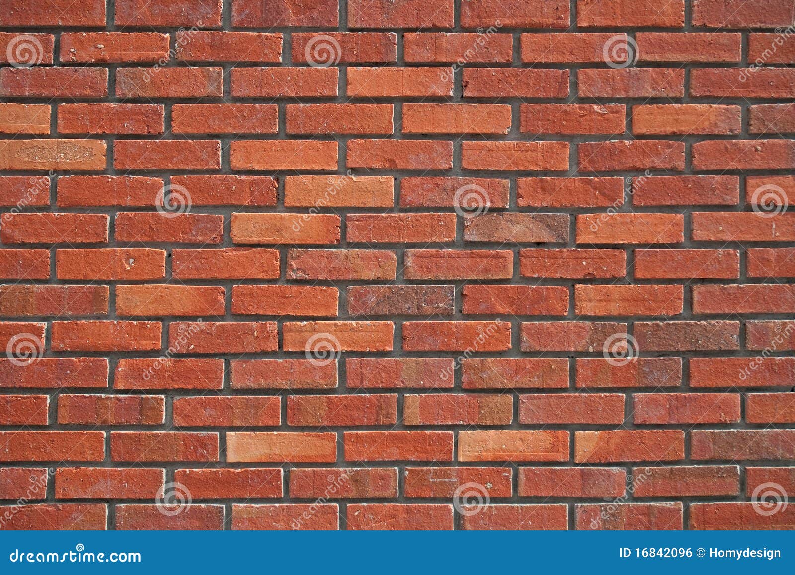 Red brick wall texture stock photo. Image of patterns - 16842096