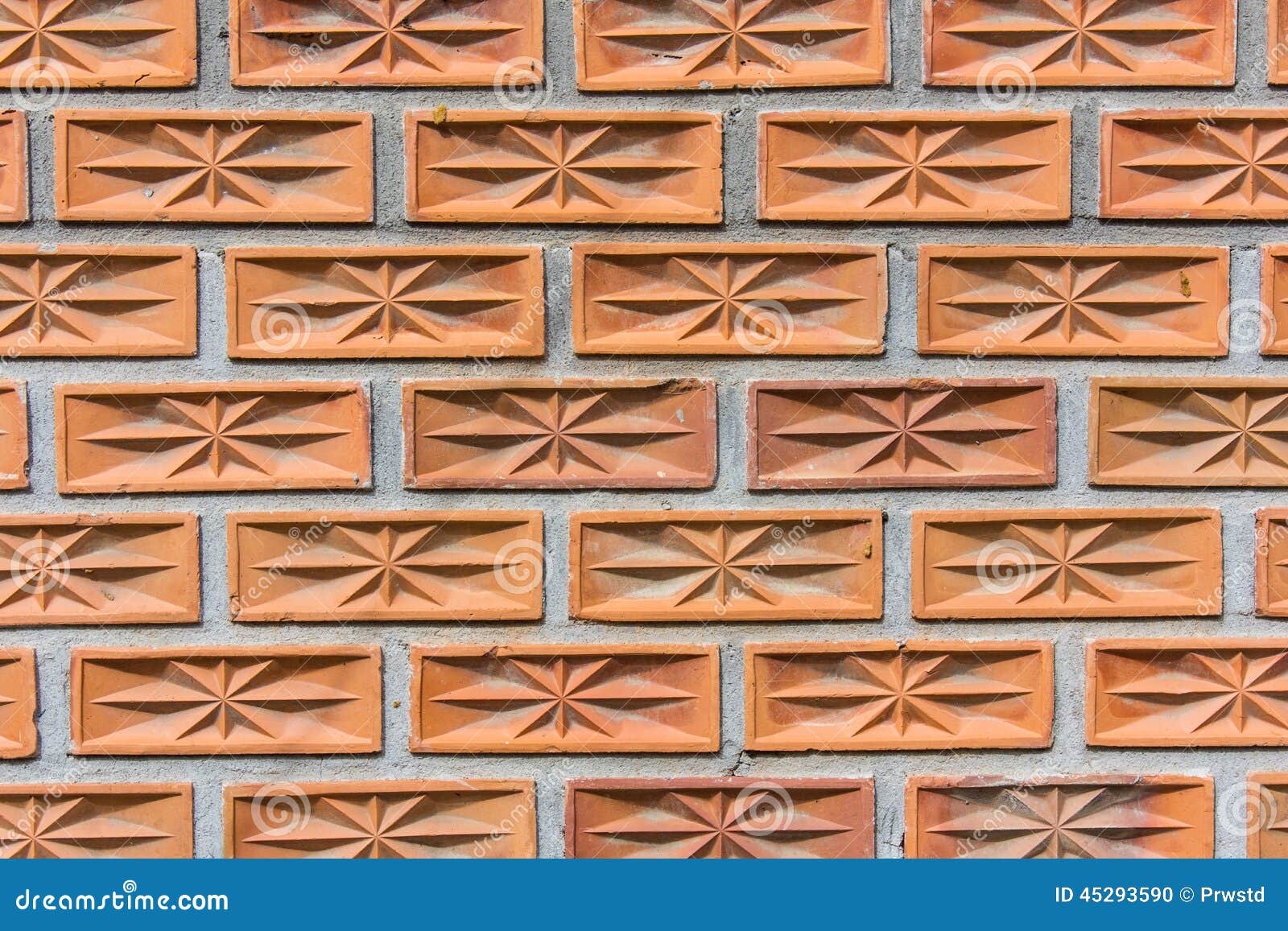 Brick Wall Bg Photos - Free & Royalty-Free Stock Photos from Dreamstime