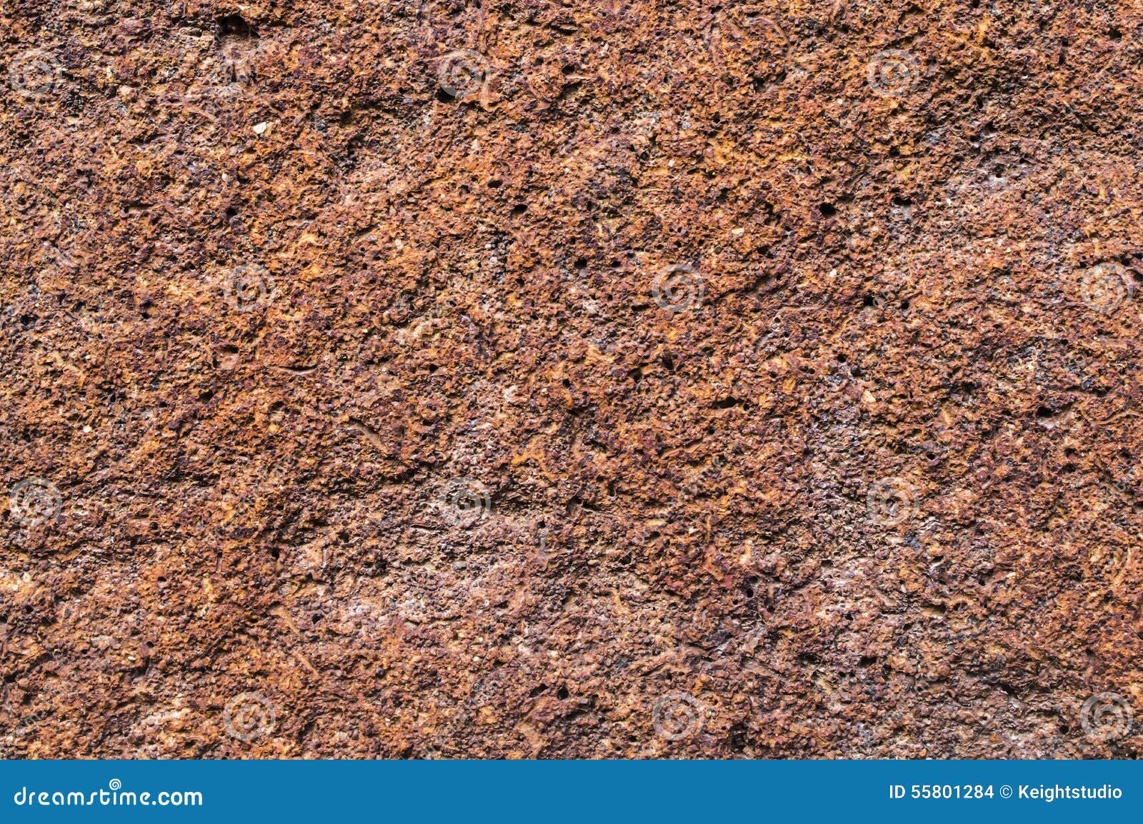 Red brick wall texture stock photo. Image of design, interior - 55801284