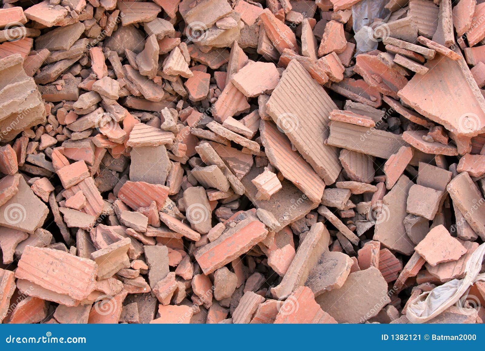 2,353 Red Bricks Rubble Stock Photos - Free & Royalty-Free Stock Photos ...