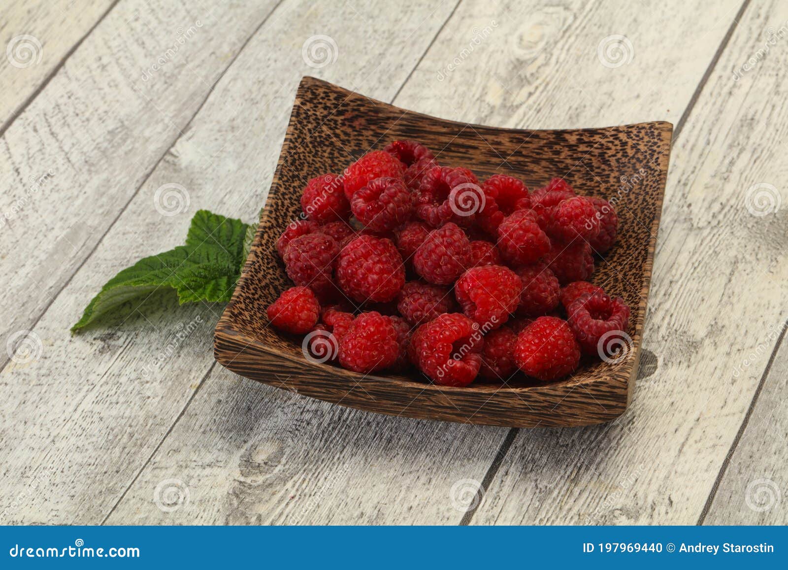 Red Bright Ripe Sweet Raspberry Stock Photo - Image of ingredient ...
