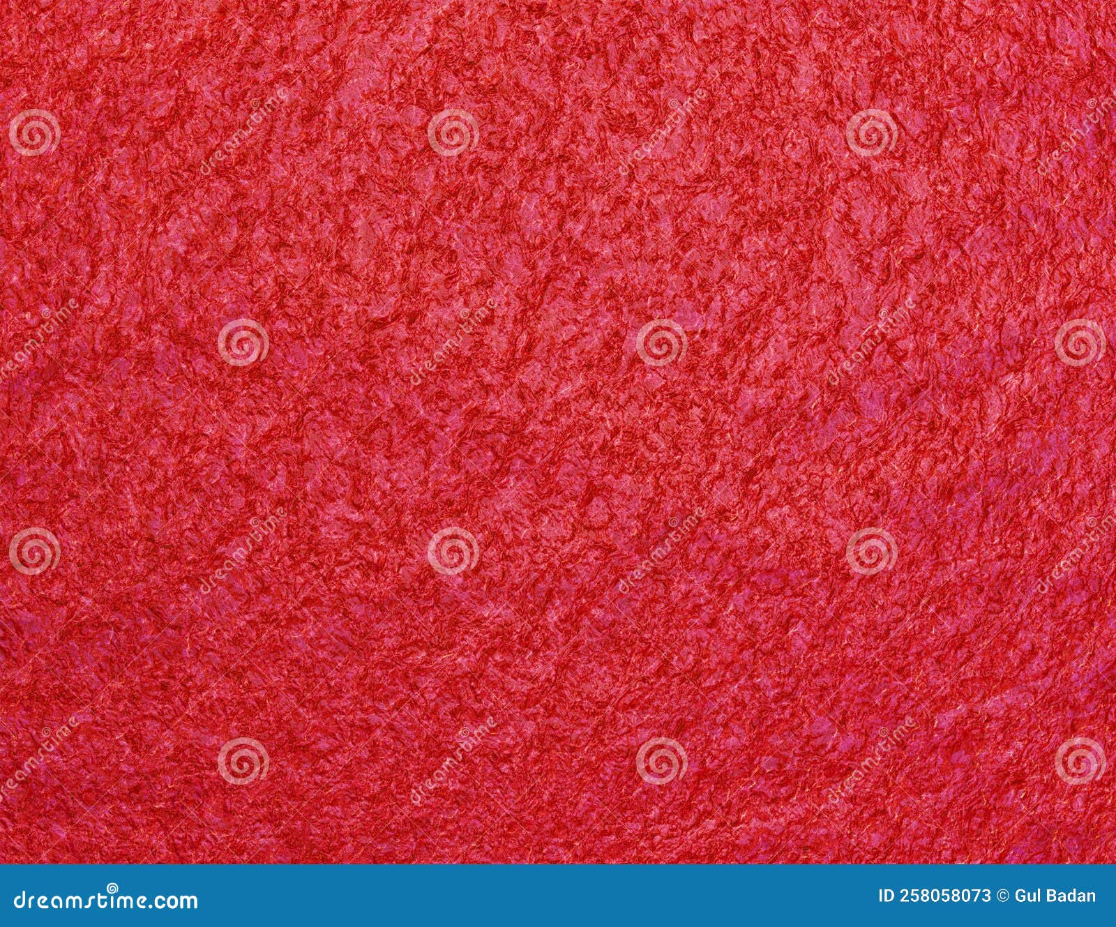 Red Bright Texture Wallpaper Background Hd Desktop Stock Image - Image ...