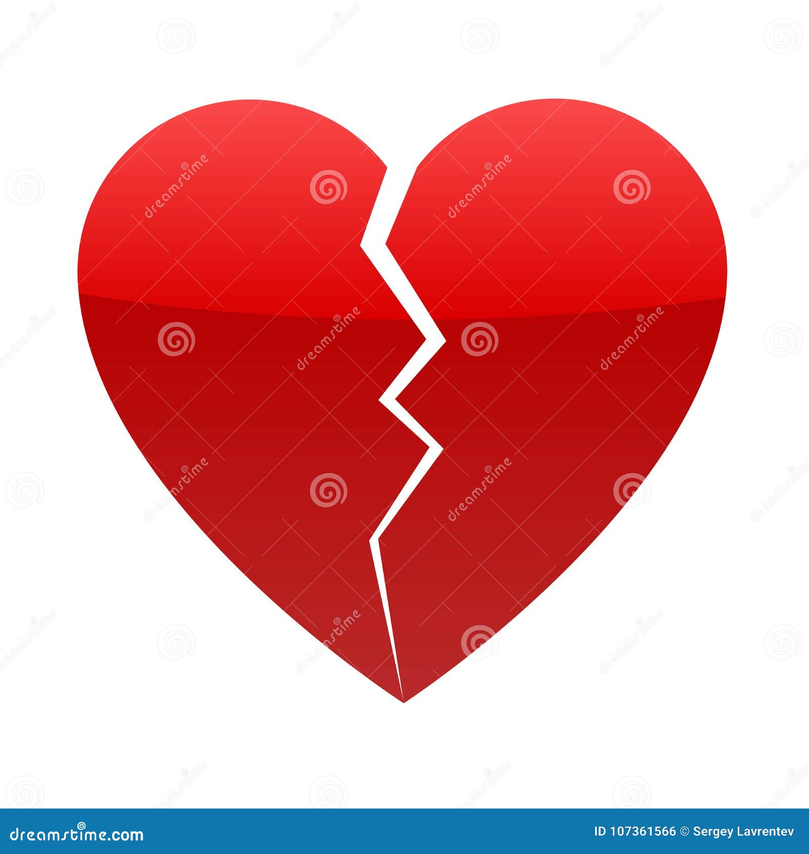 Unlove Cartoons, Illustrations & Vector Stock Images - 485 Pictures to ...