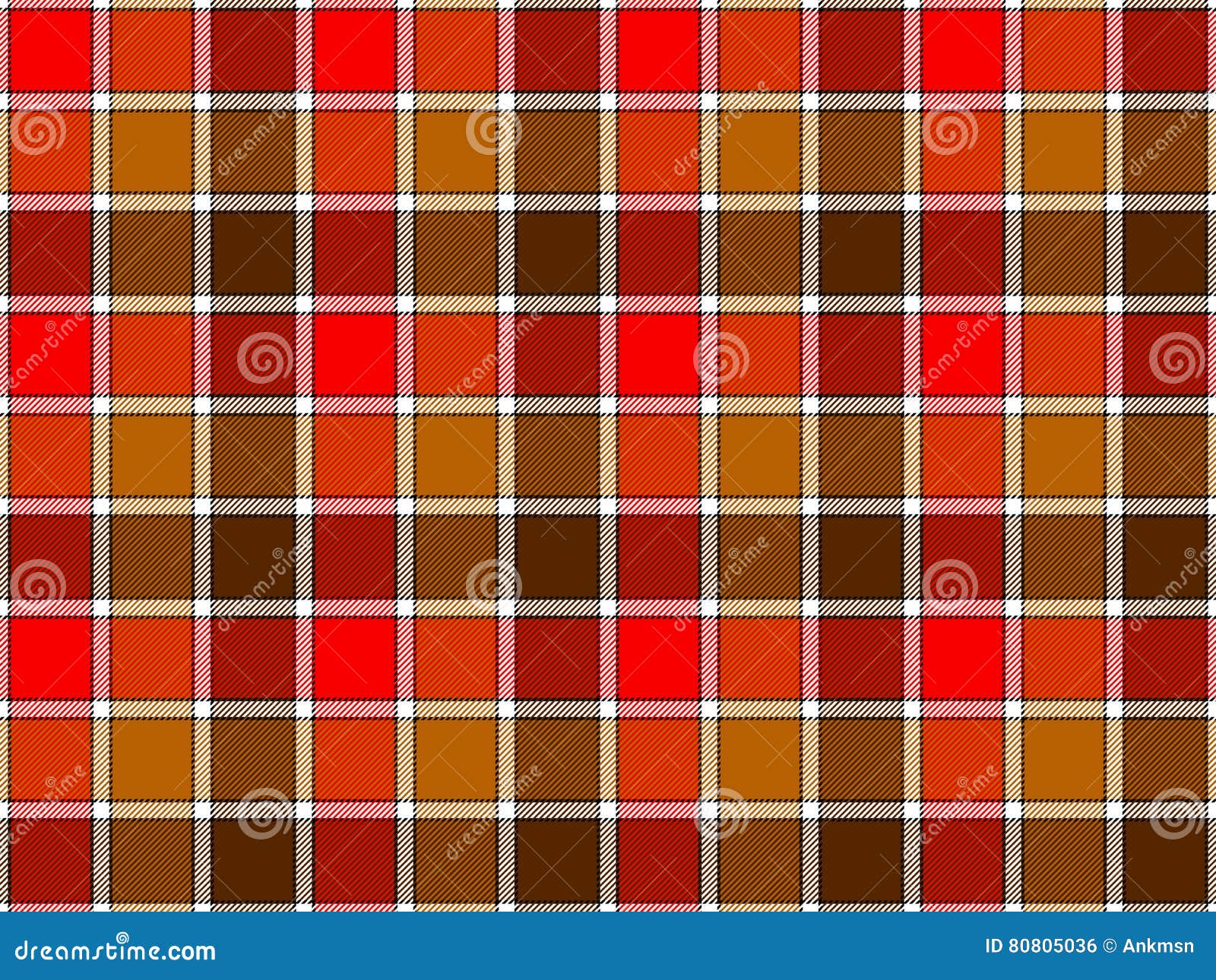 Autumn Check Stock Illustrations – 11,050 Autumn Check Stock ...