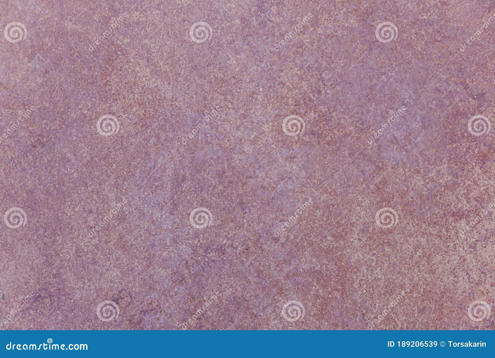 Red Brown Granite Tile Floor Stock Image - Image of kitchen ...