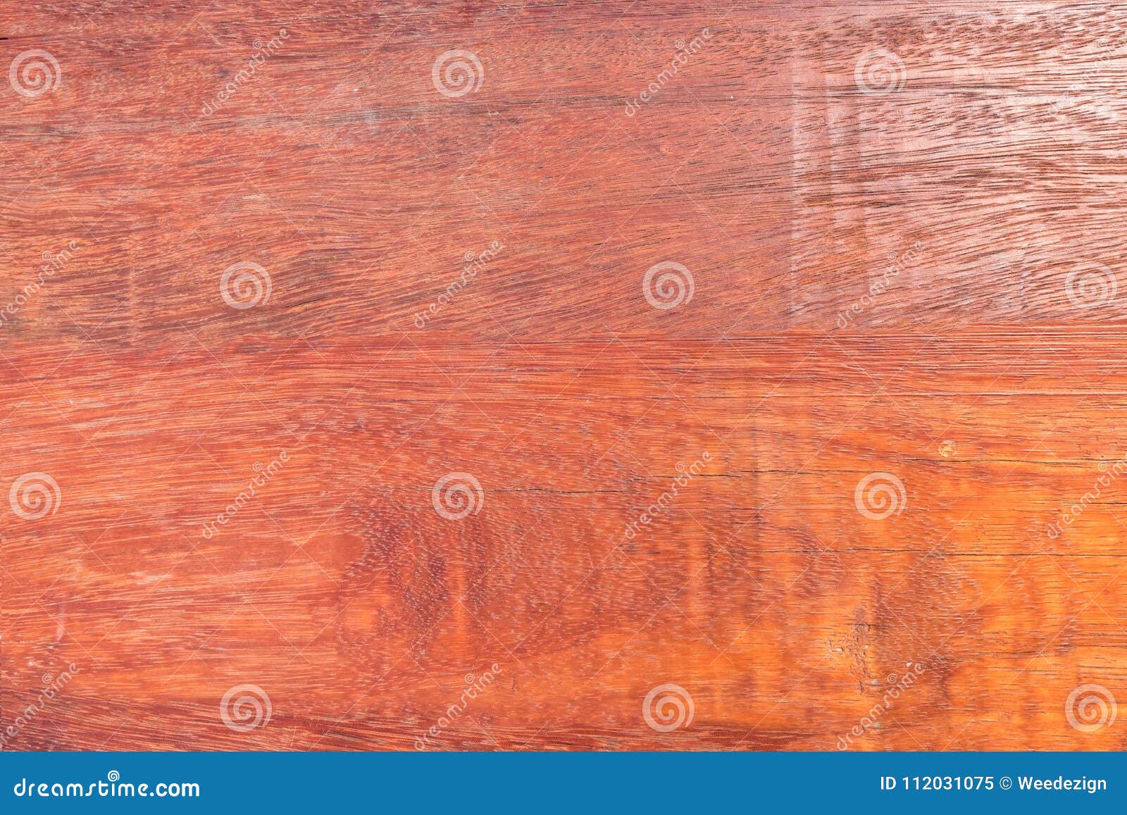 Red Brown Rustic Hard Wood Surface Texture Background,natural Pa Stock ...